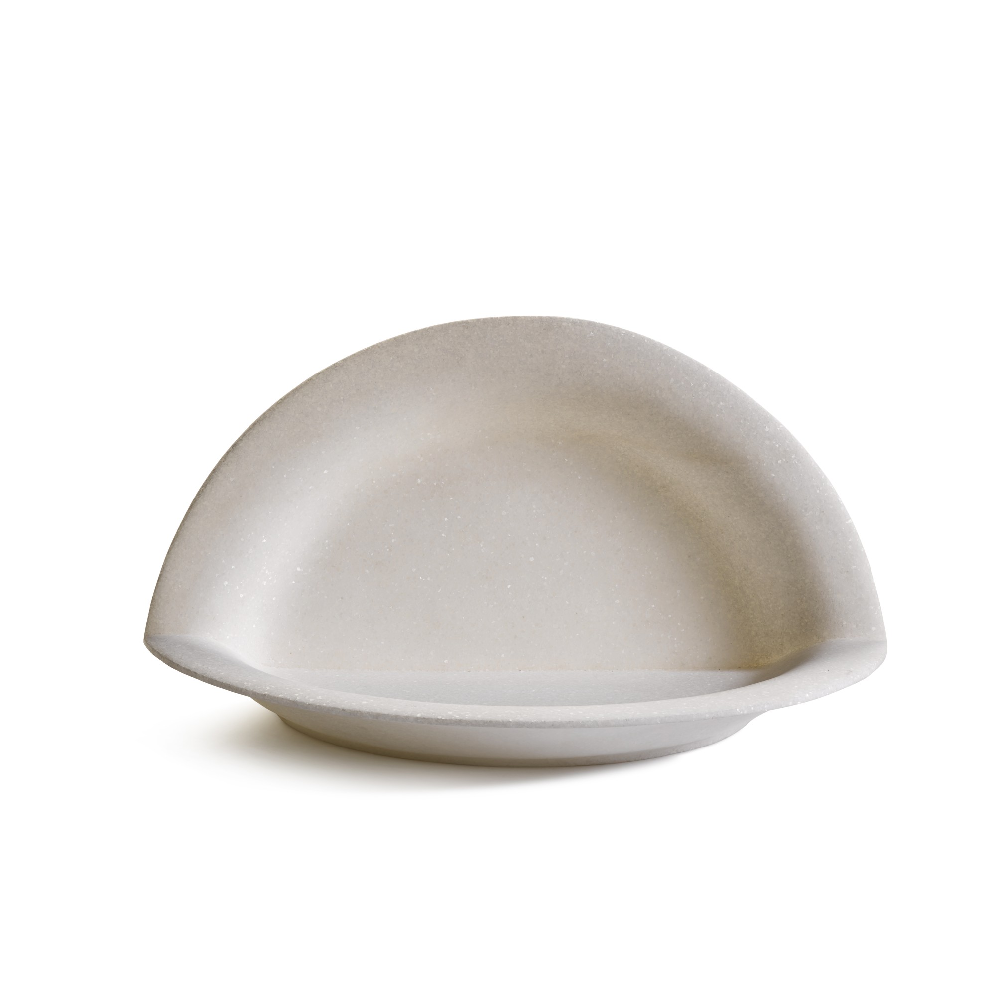 Marble Plate | Contemporary Curated | 2022 | Sotheby's