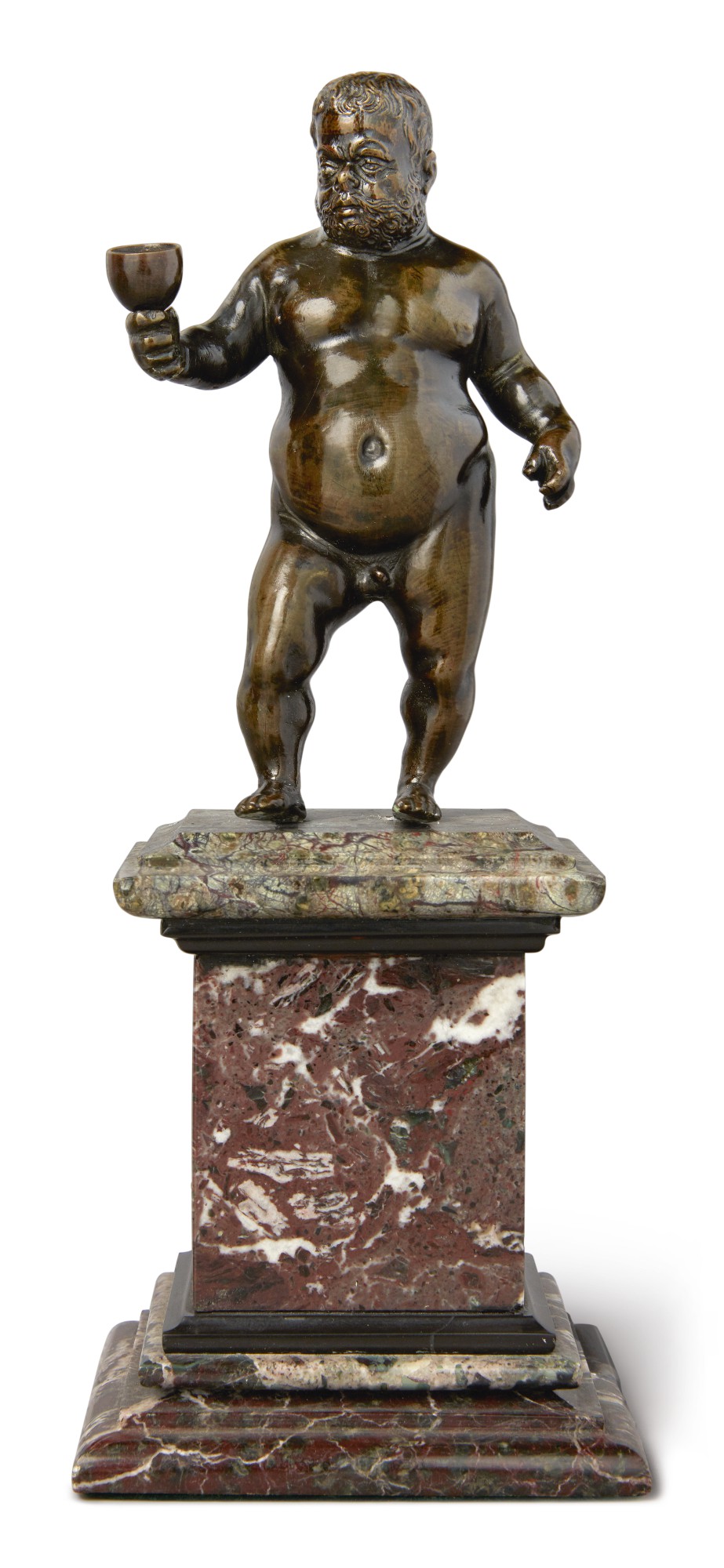 Morgante | Master Sculpture and Works of Art Part II | 2021 | Sotheby's