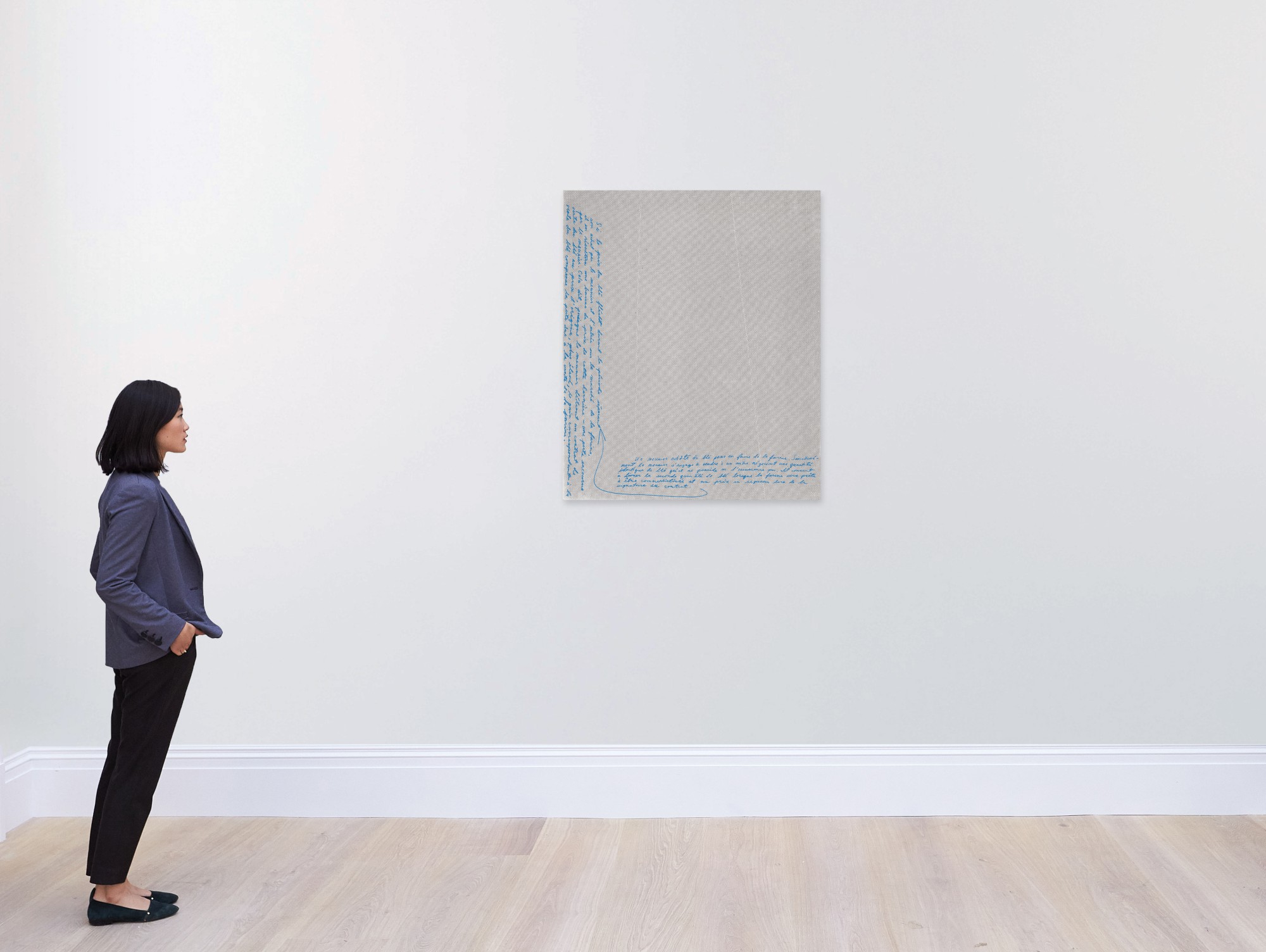 CHEYNEY THOMPSON | UNTITLED | Contemporary Art | New York | 2020 ...