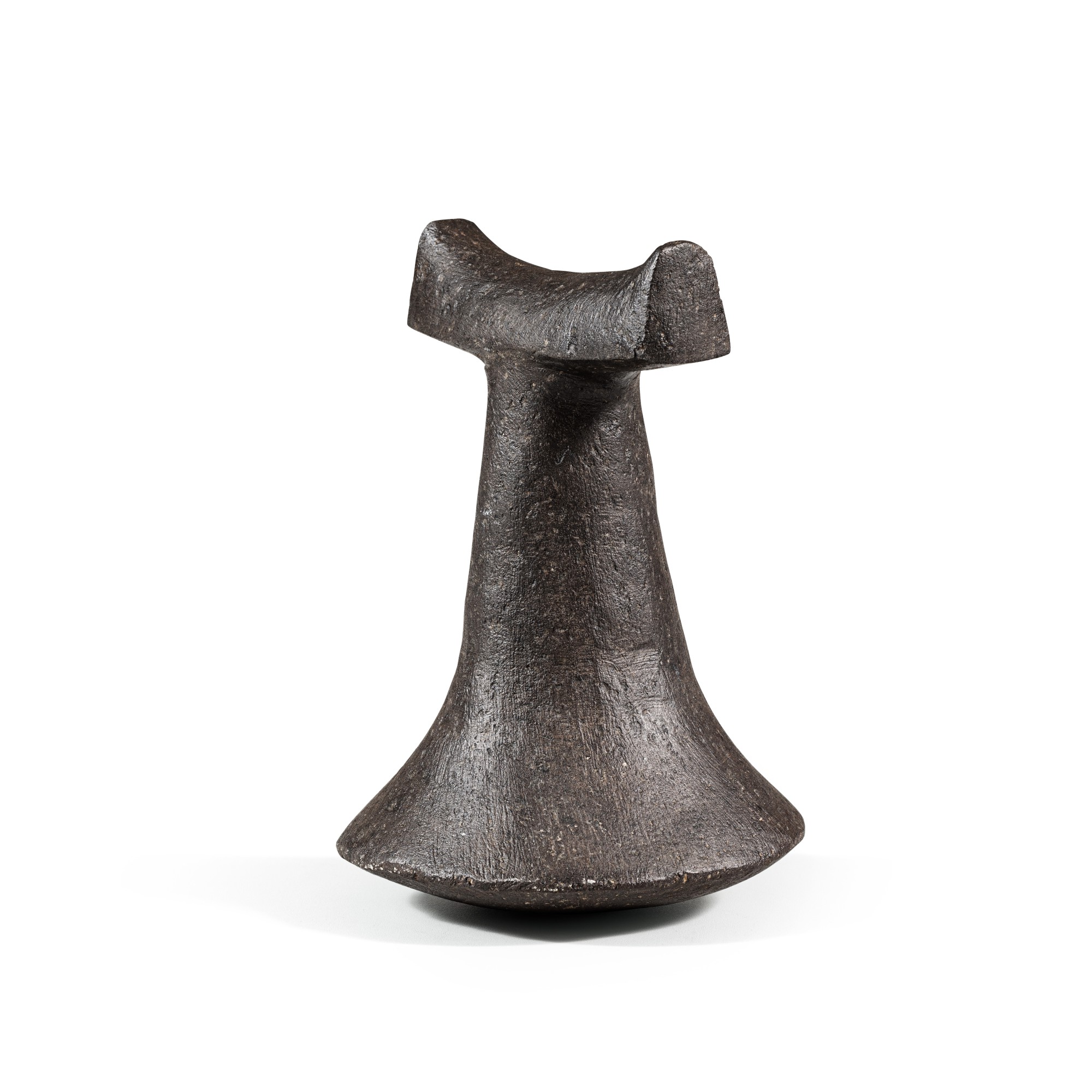 Pilon penu, Ile de Maupiti, Polynésie Française | Maupiti Island penu ...