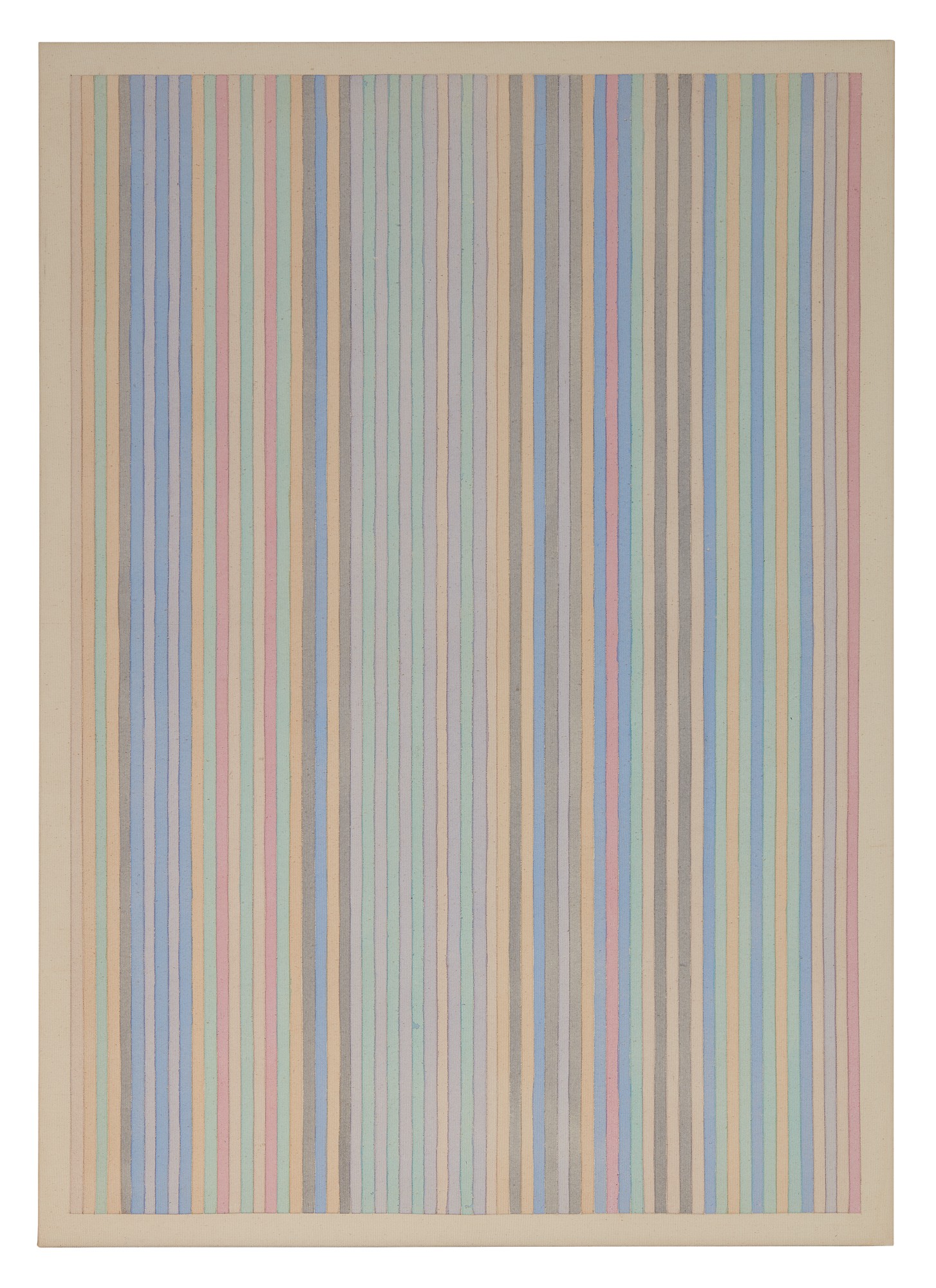 GENE DAVIS | UNTITLED | Contemporary Art Online | New York | 2019 ...