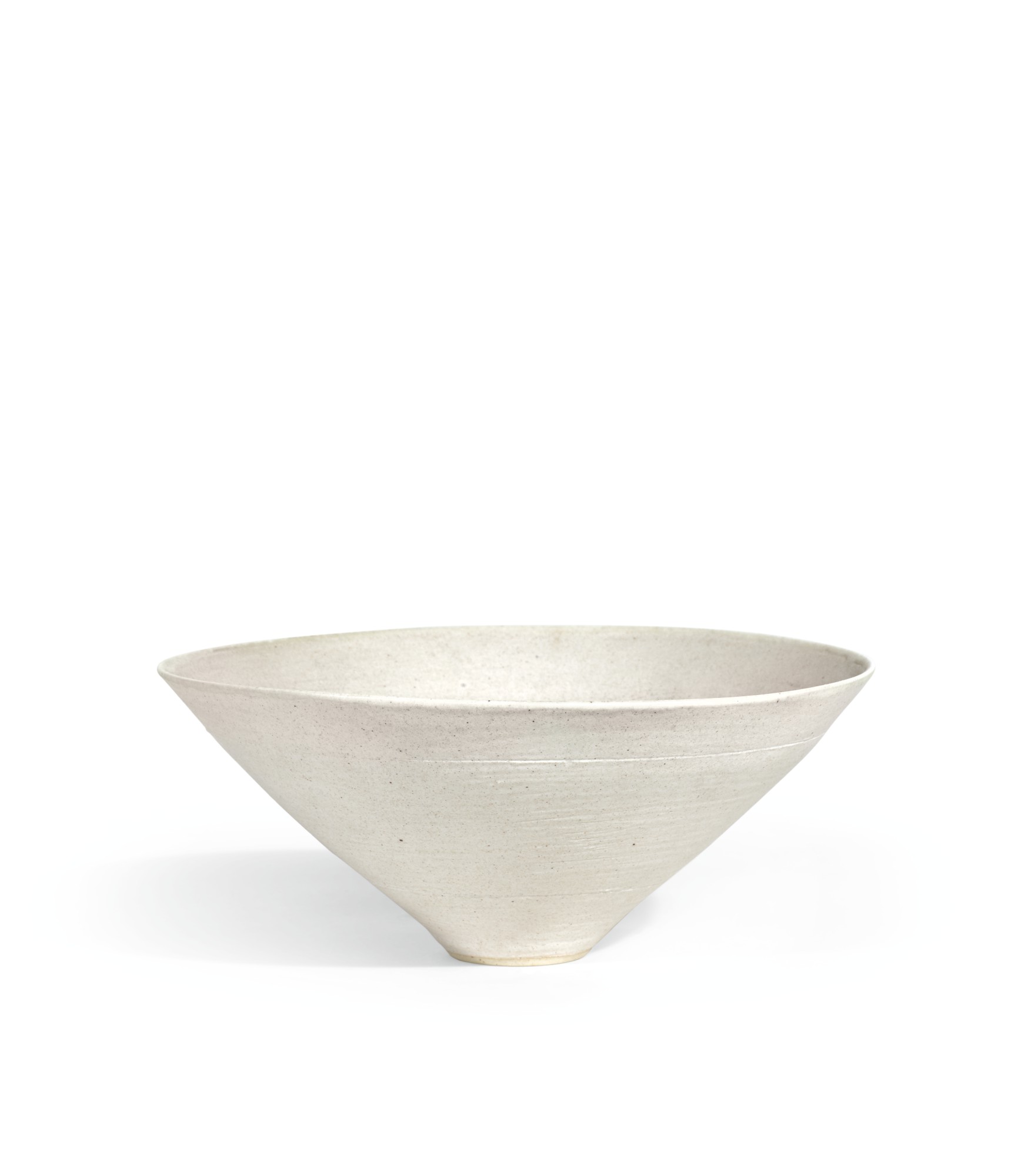 DAME LUCIE RIE | BOWL | Made in Britain | | Sotheby's