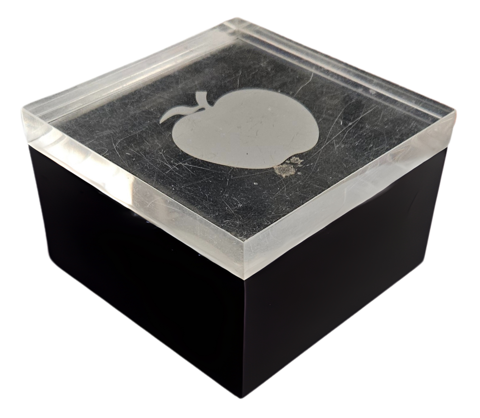 Apple Records Promotional Box - Great Gifts Club