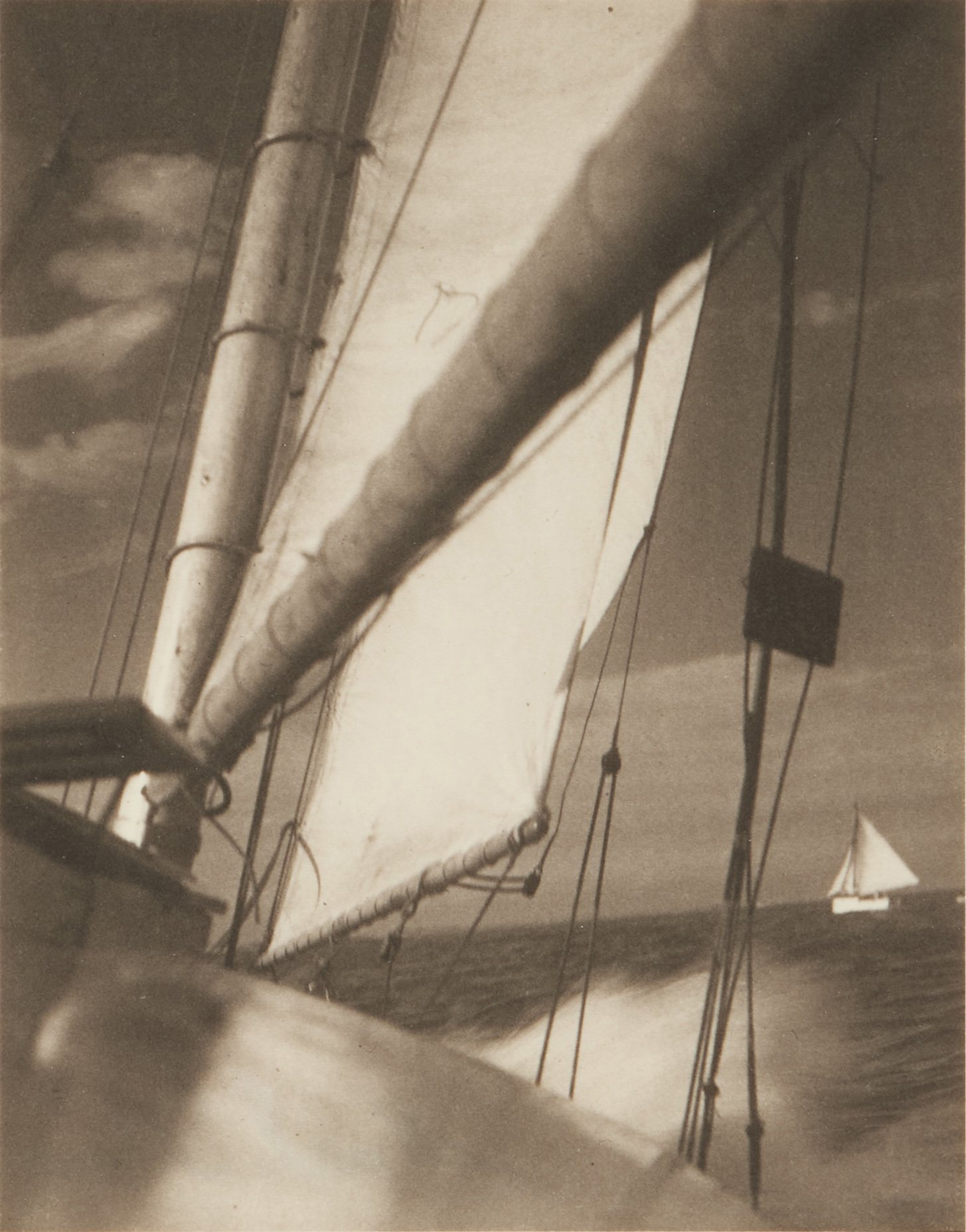 Karl Struss: A Portfolio | Classic Photographs | 2022 | Sotheby's