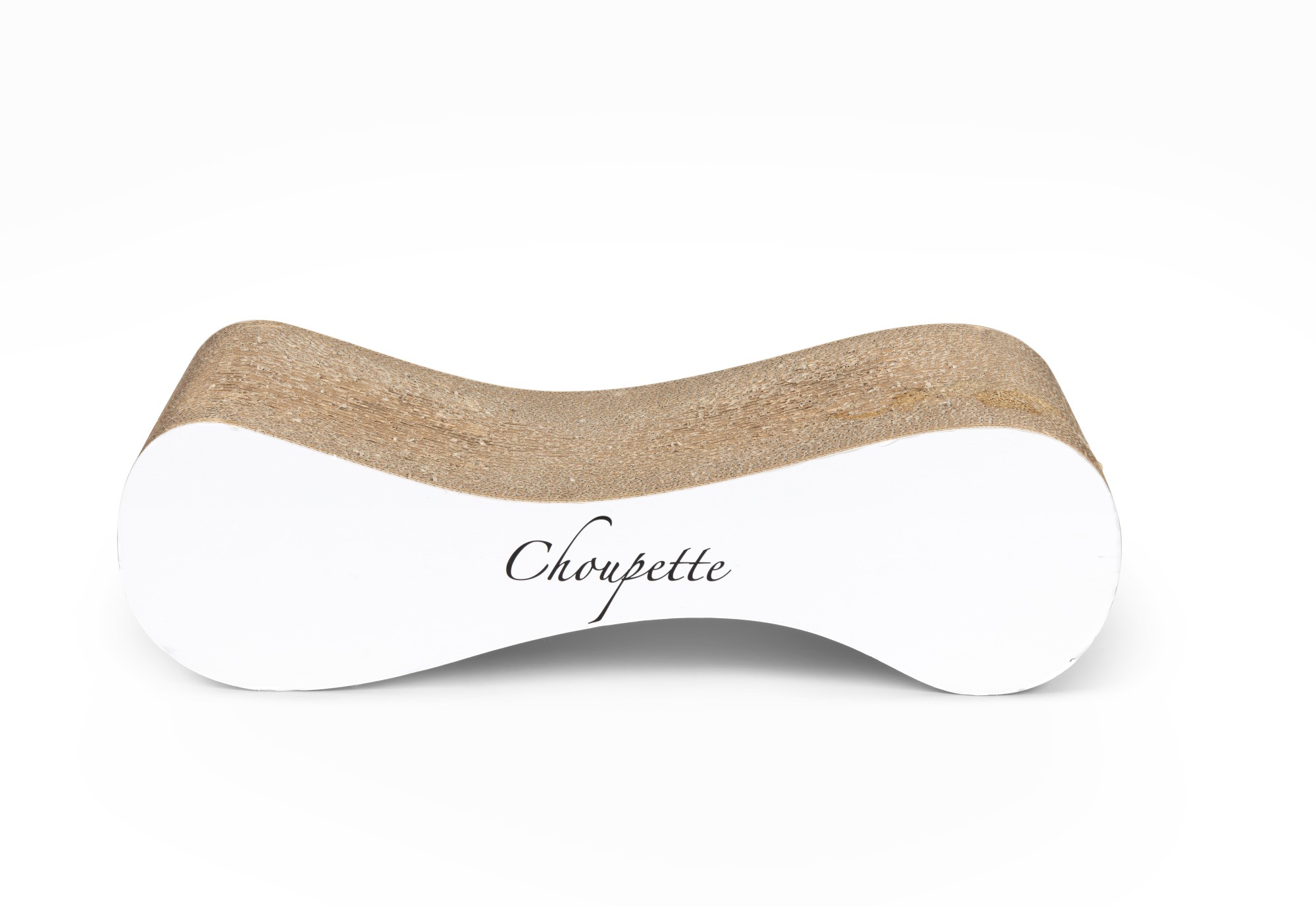 [Choupette] | KARL, Karl Lagerfeld’s Estate Part I | | Sotheby's