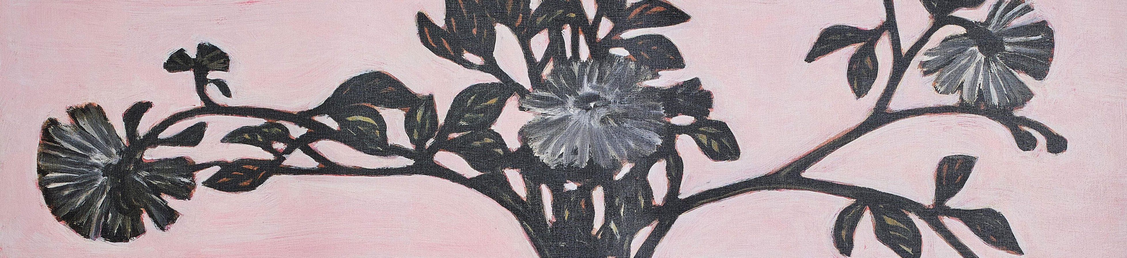 Modern Art Online: From Le Pho to Sanyu | 2021 | Sotheby's