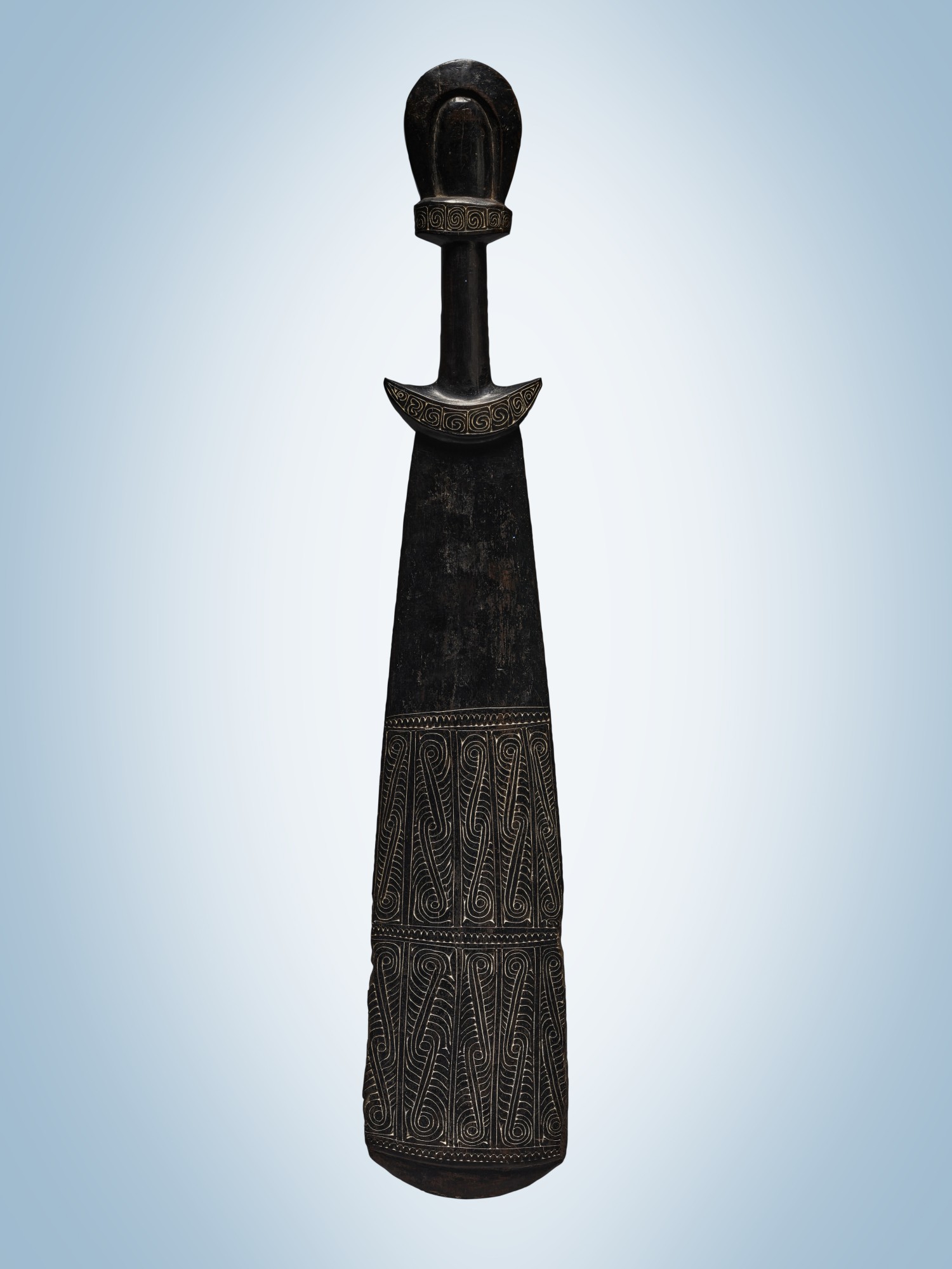 Massim Club, Trobriand Islands, Milne Bay Province, Papua New Guinea ...