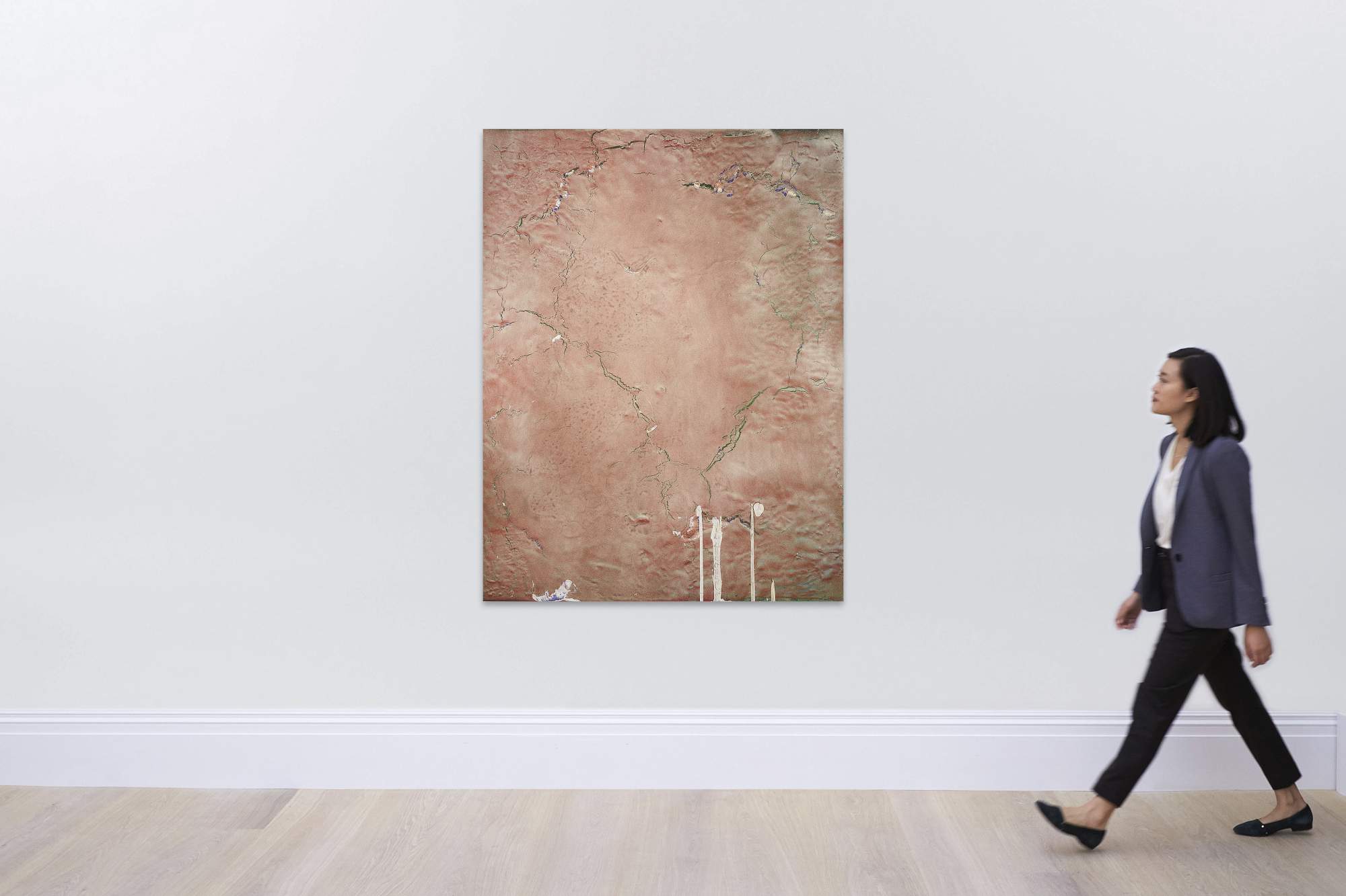 RYAN SULLIVAN | 14TH JANUARY 2011 | Contemporary Art Online ...