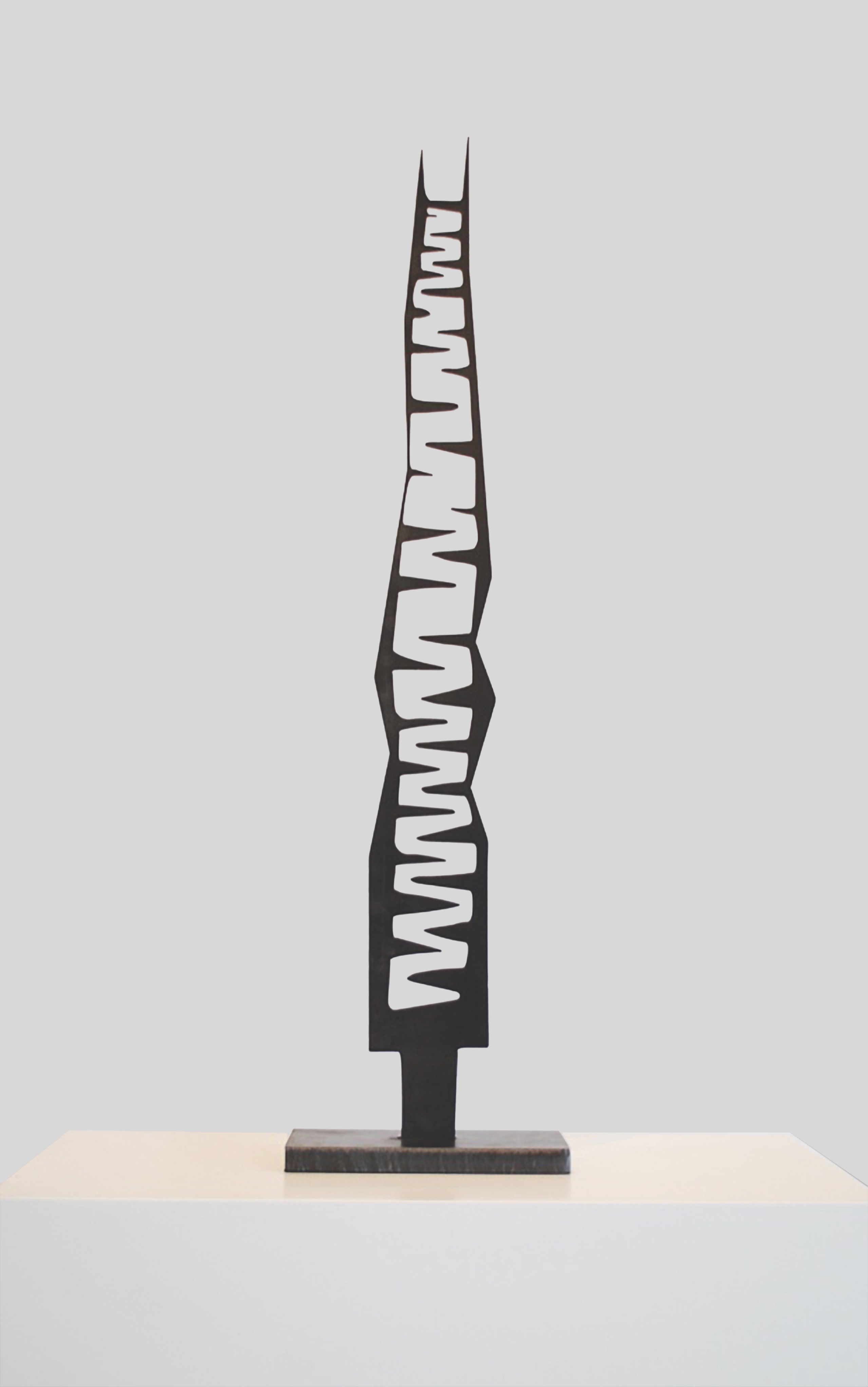 Shanghai One | Norton Museum of Art 2023 Benefit Auction | Hosted by ...