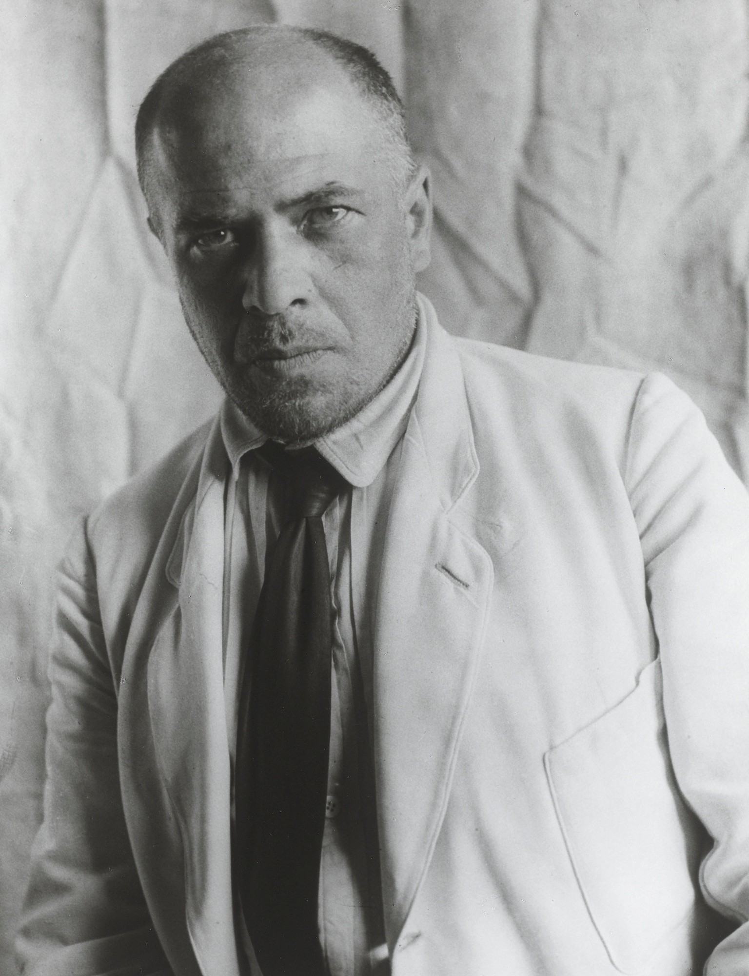 ALEXANDER RODCHENKO | MUSEUM SERIES PORTFOLIOS, NO. 2: PORTRAITS, 1924 ...