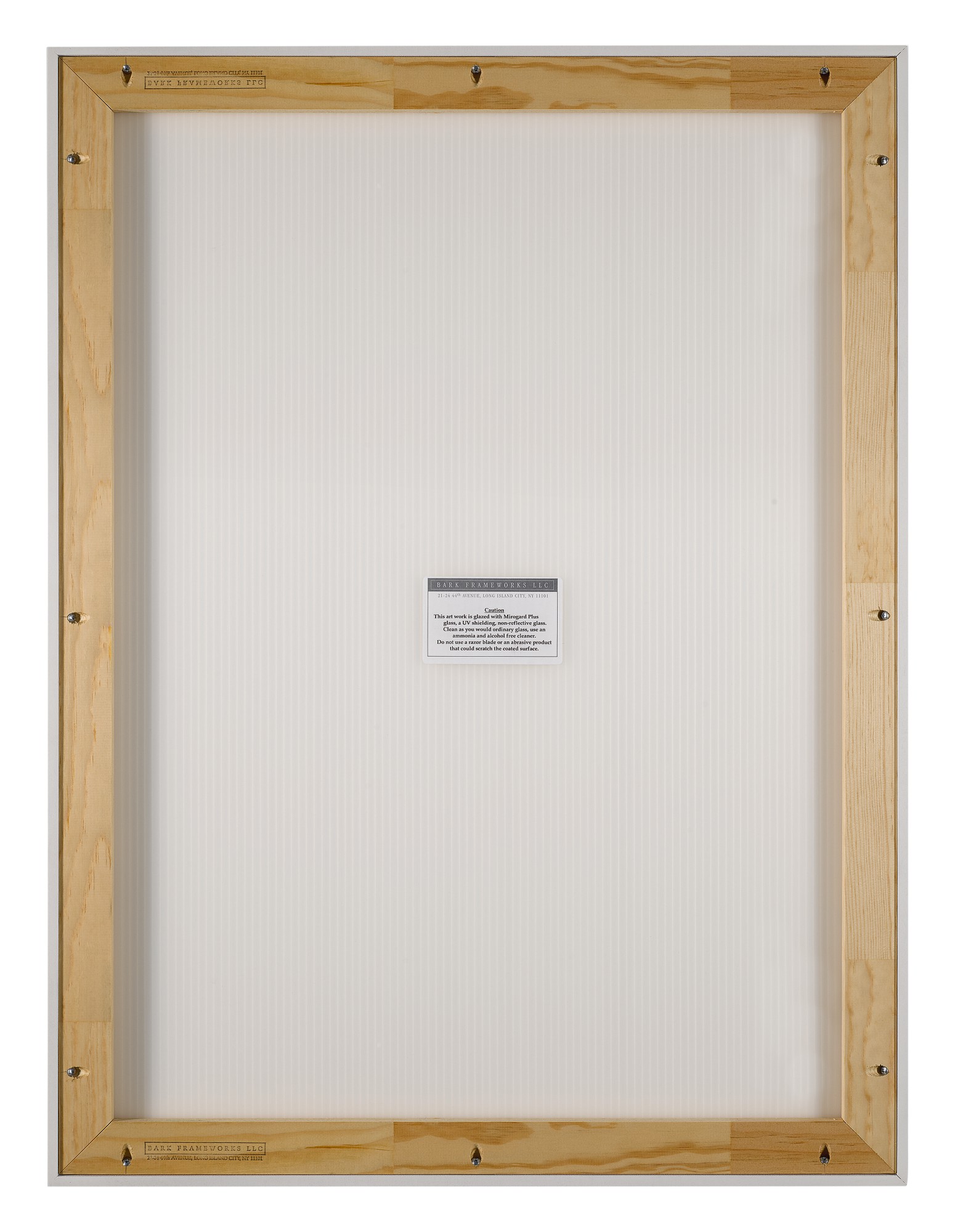 DAVE MULLER | BOUGHT A HOUSE (DAVE, GRACE AND ANN) | Contemporary Art ...