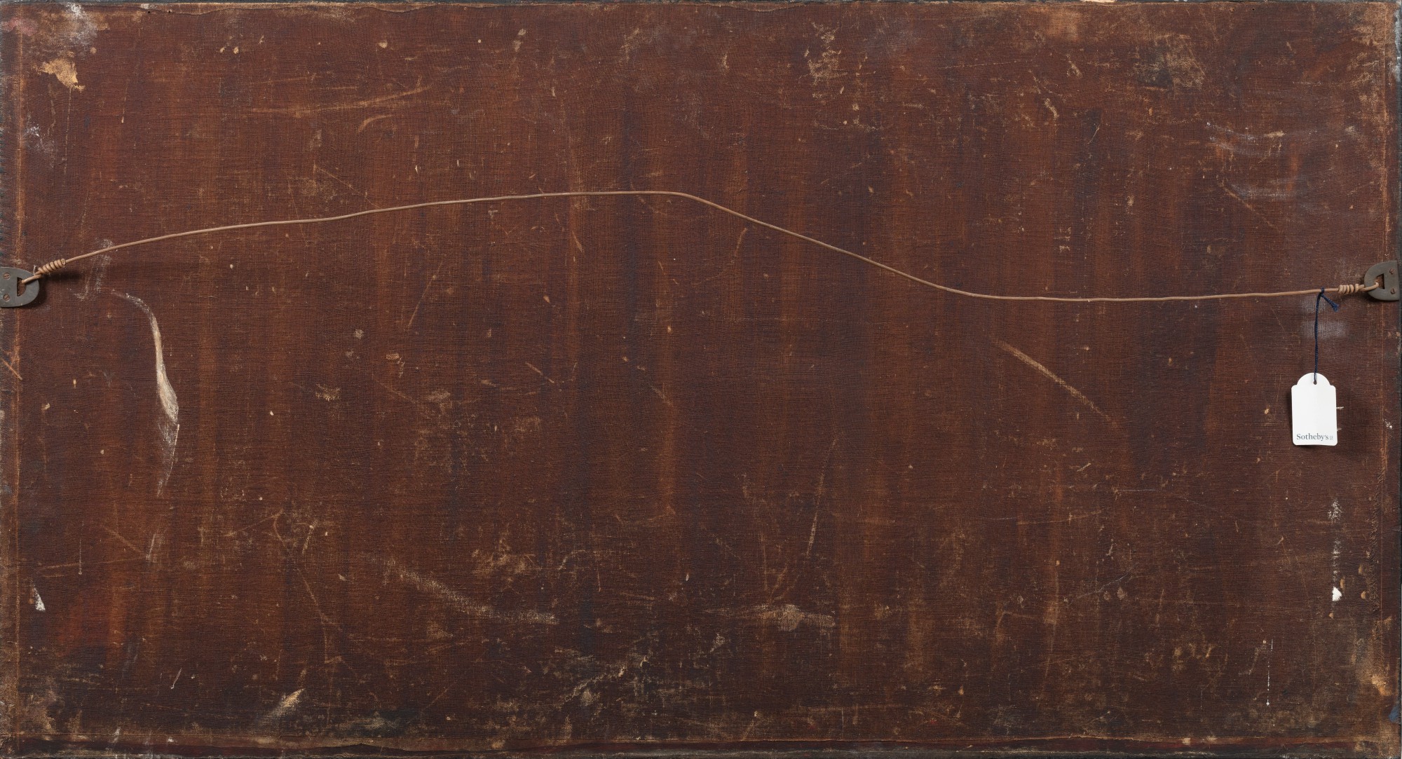 Tran Van Ha (1911-1974), Return to the village | 陳文河 (1911-1974) 歸家途上 ...