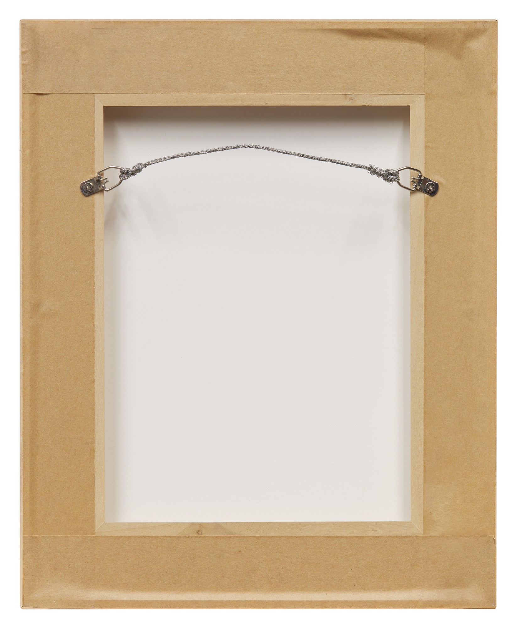 NATE LOWMAN | UNTITLED | Contemporary Art | New York | 2020 | Sotheby's