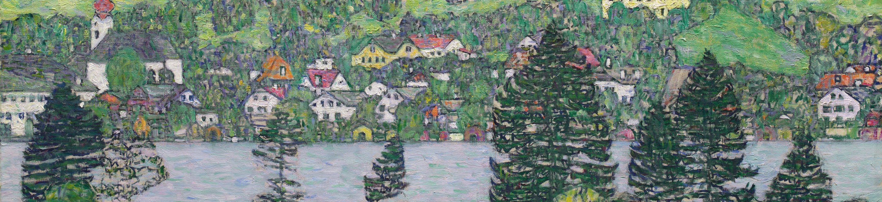 Leonard A. Lauder, Collector | Evening Auction | 2025 | Sotheby's