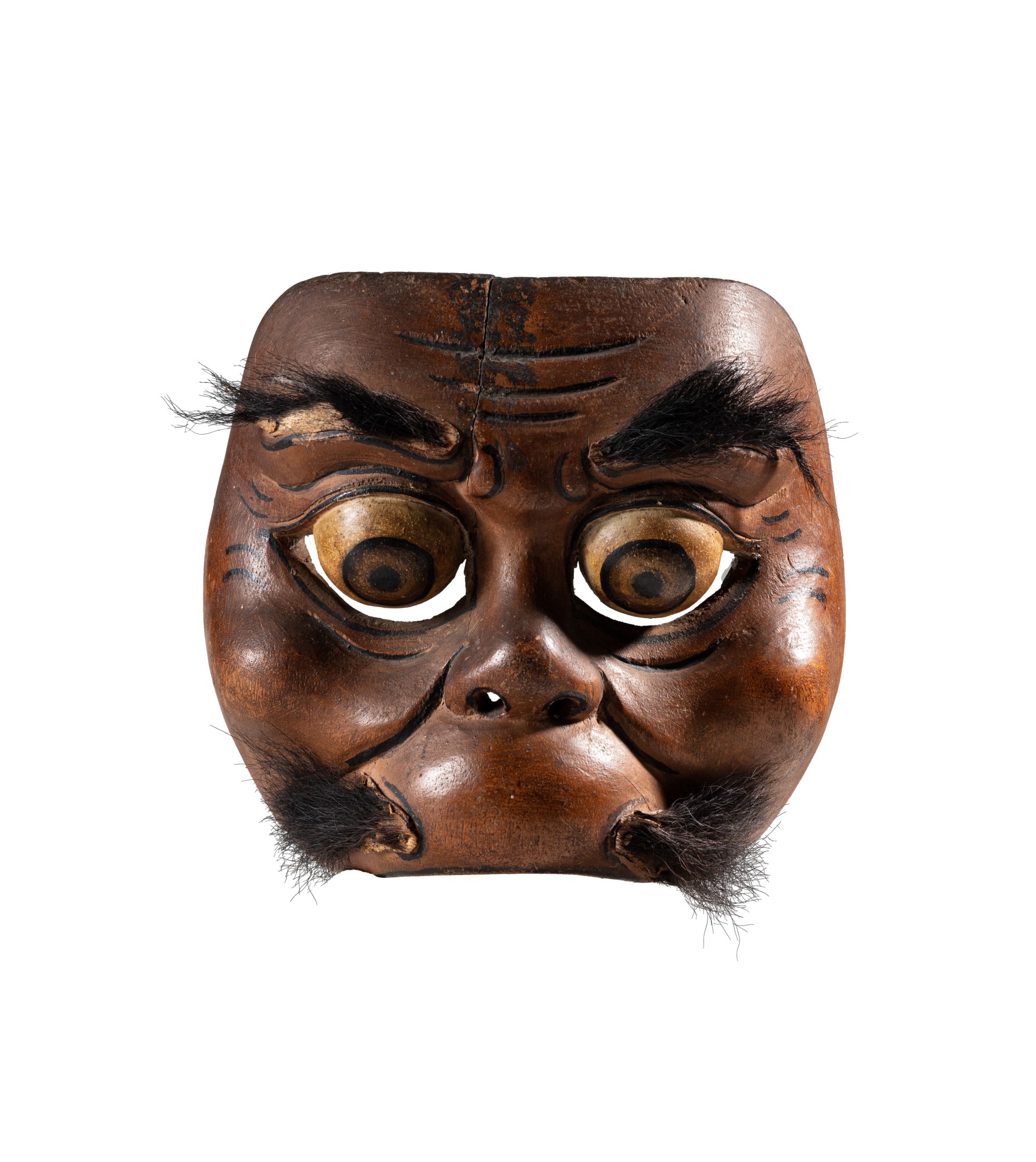 Masque topeng, Bali, Indonésie | Topeng mask, Bali, Indonesia ...