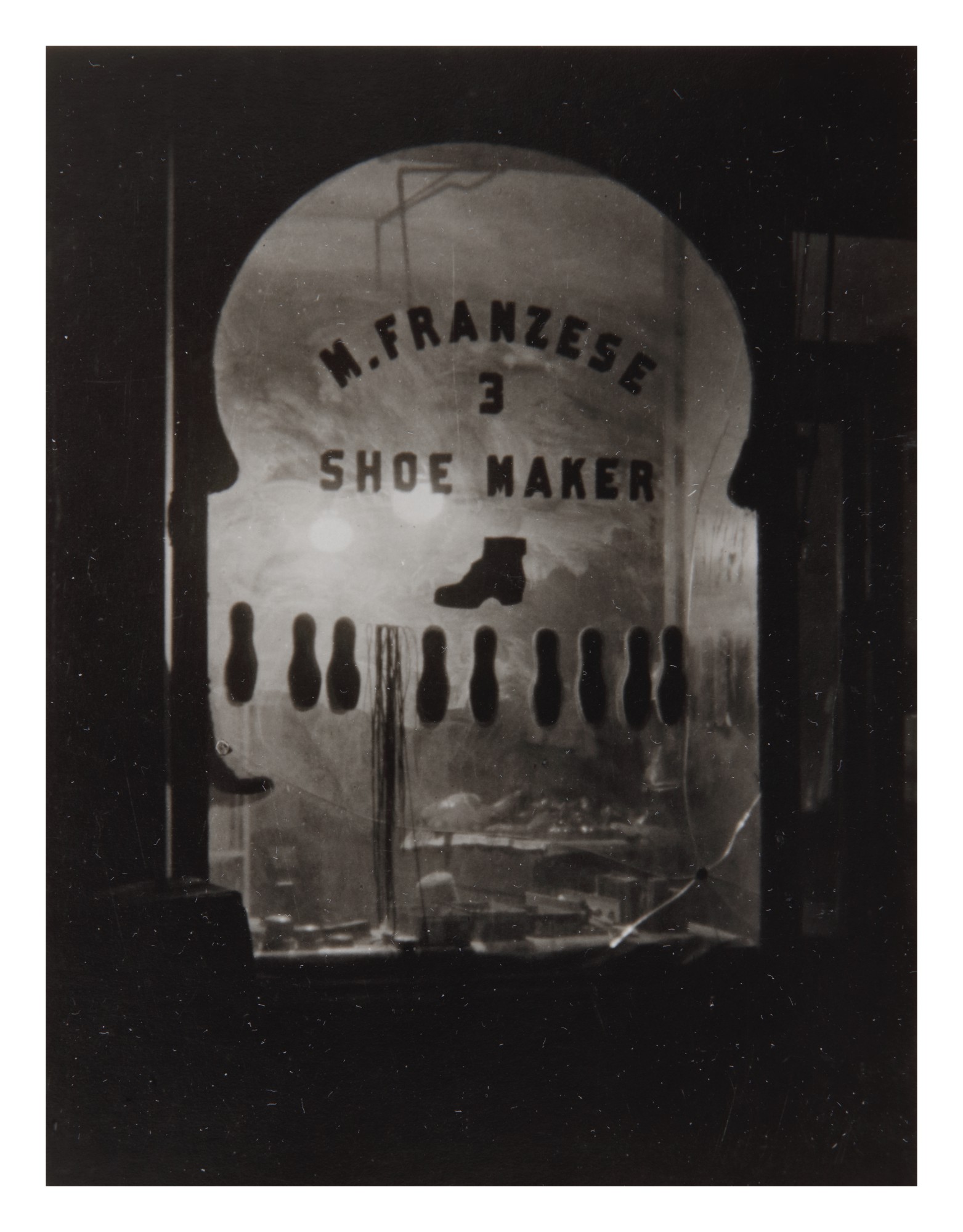 RALPH STEINER | PORTFOLIO III | Classic Photographs | Photographs ...