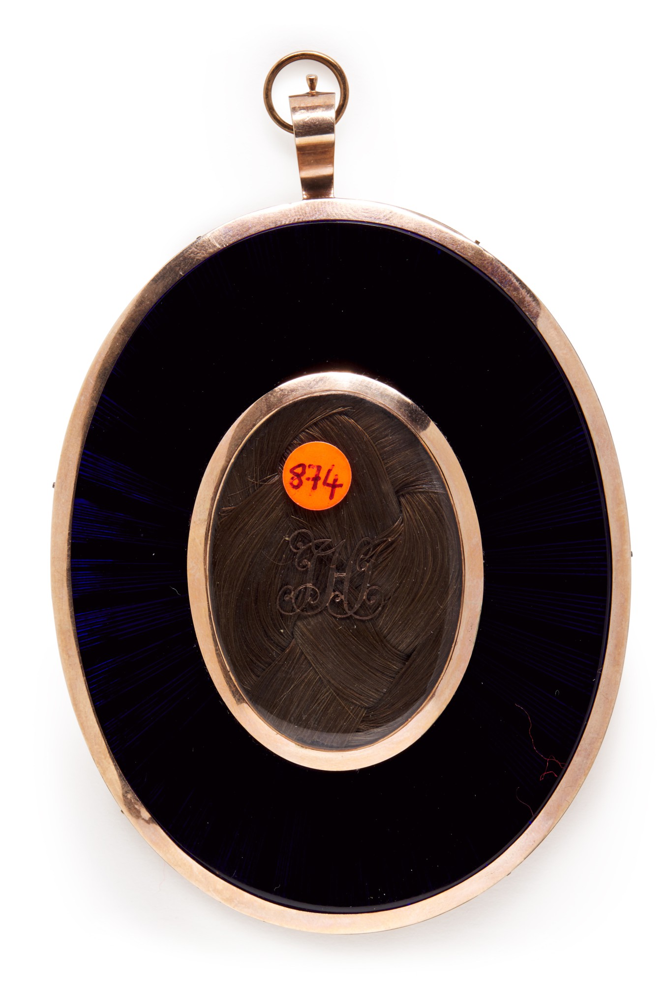 Portrait of James Hare Jolliffe (1772-1832) | Old Master & British ...