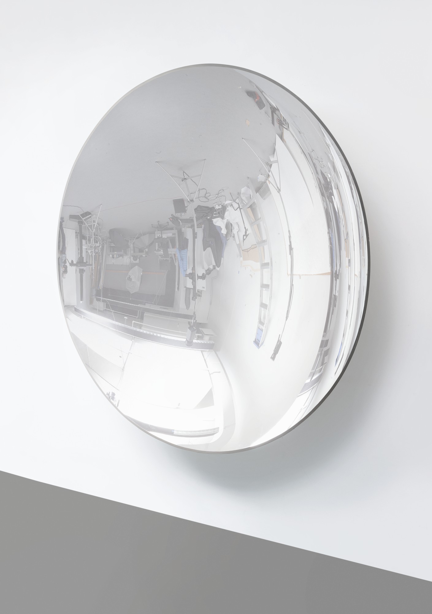 Inverse Reverse Perverse | Contemporary Art | 2021 | Sotheby's