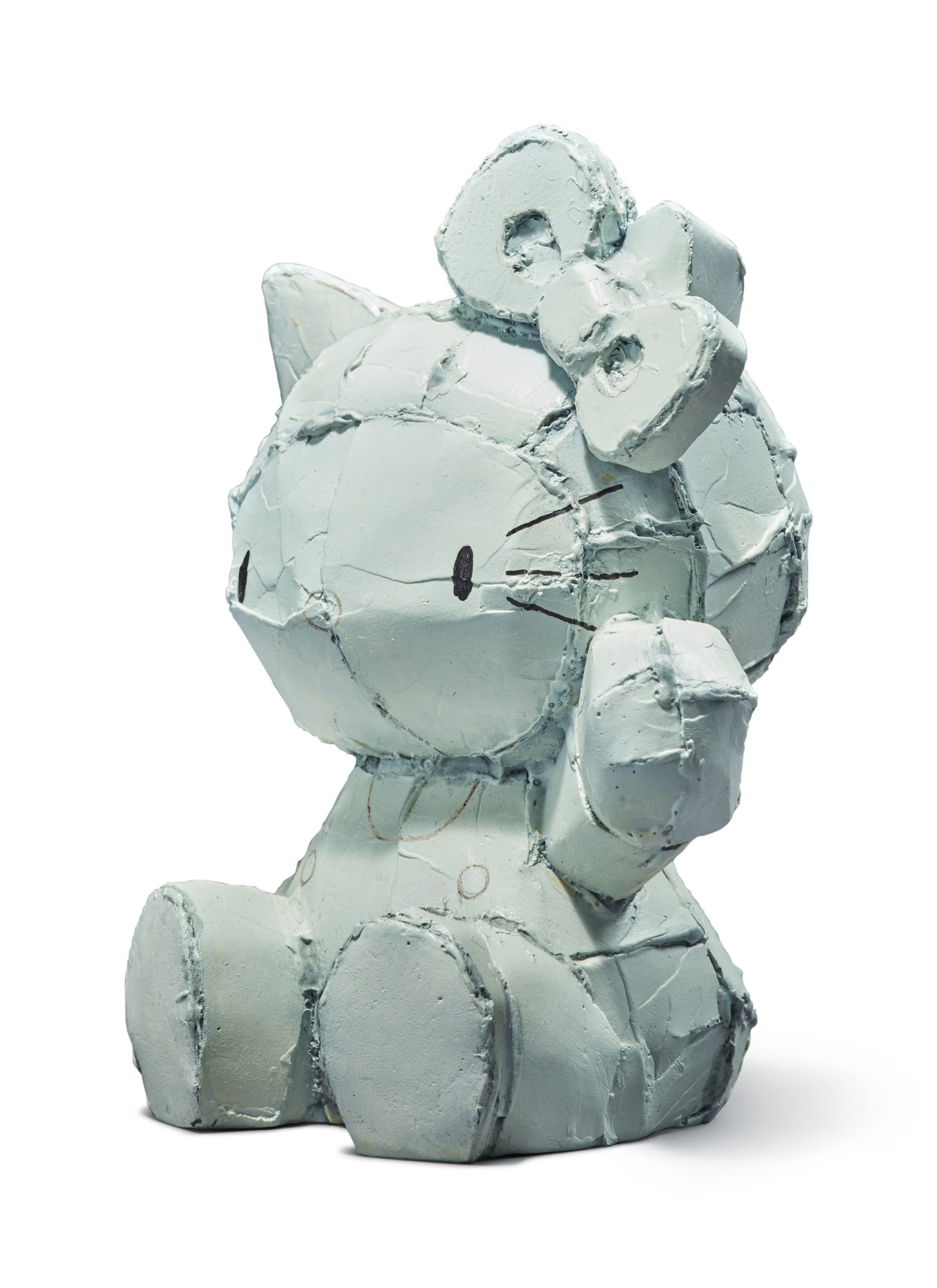 Hello Kitty | Contemporary Prints & Multiples | 2021 | Sotheby's