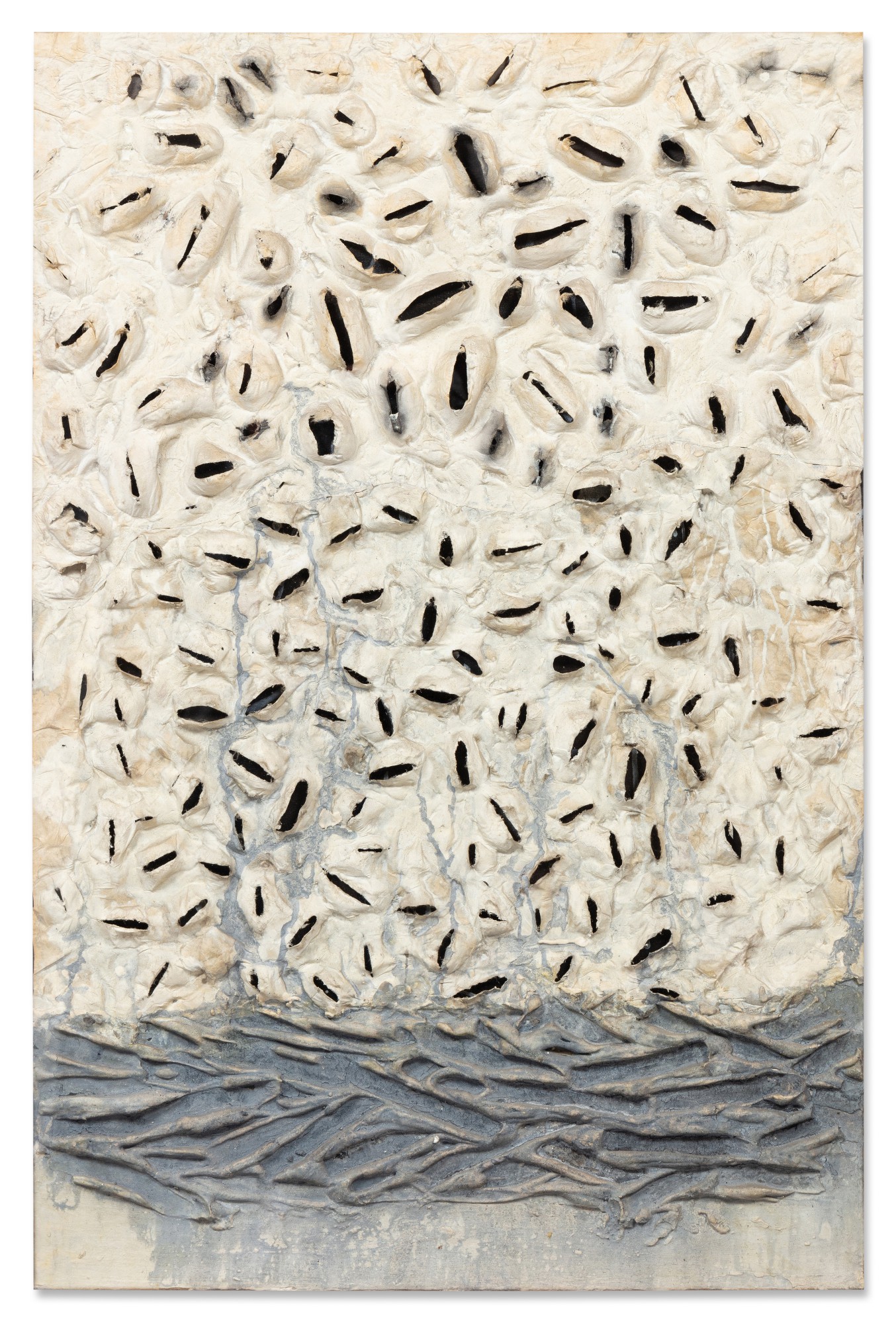 Sans Titre | Art Contemporain Day Sale | 2021 | Sotheby's