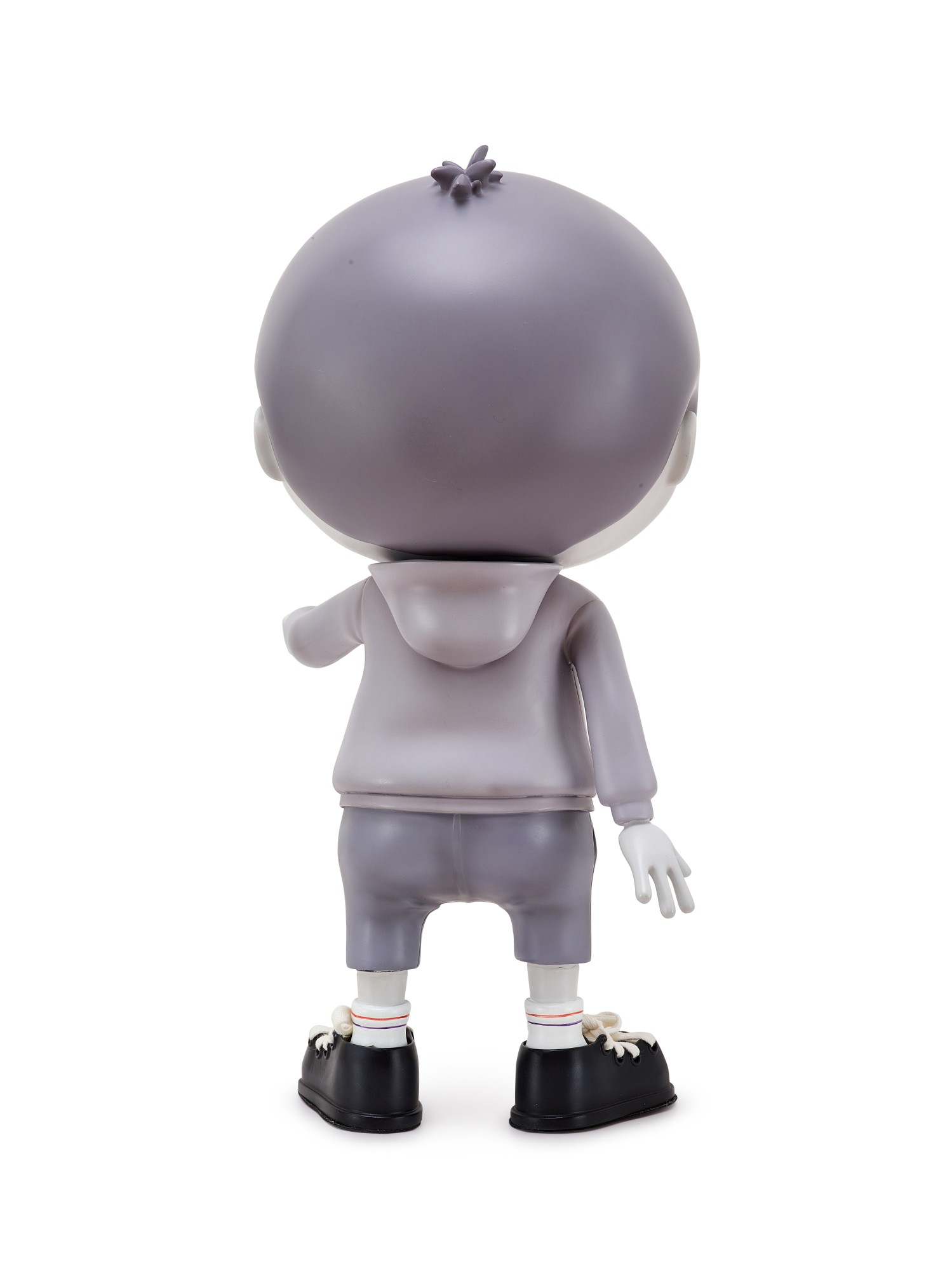 Do Not Touch | 不要碰 | Contemporary Art | Hong Kong | 2021 | Sotheby's