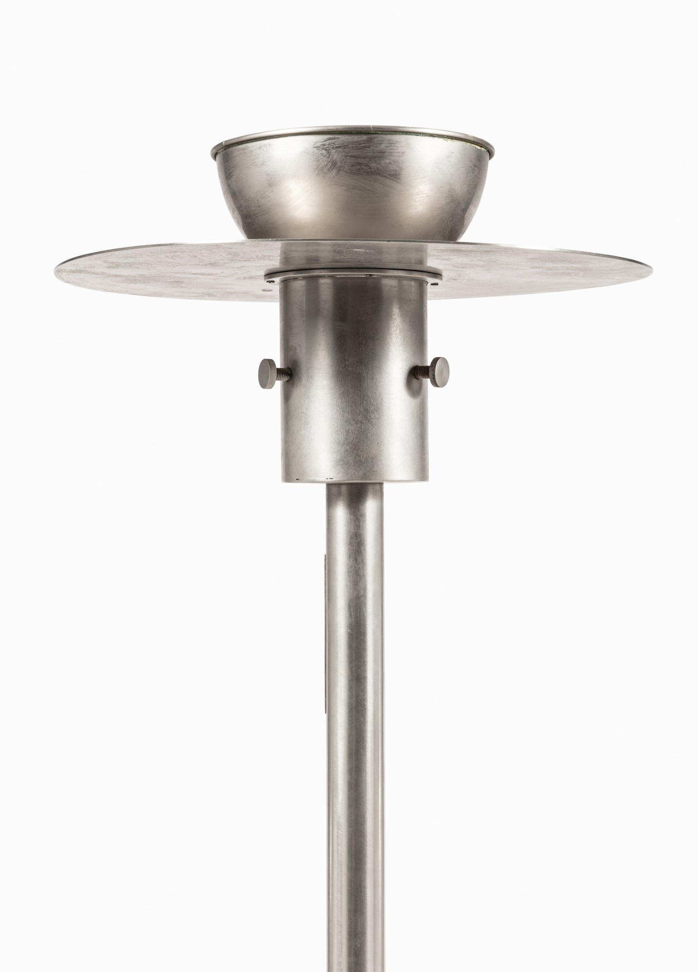 Lampadaire | Important Design | | Sotheby's