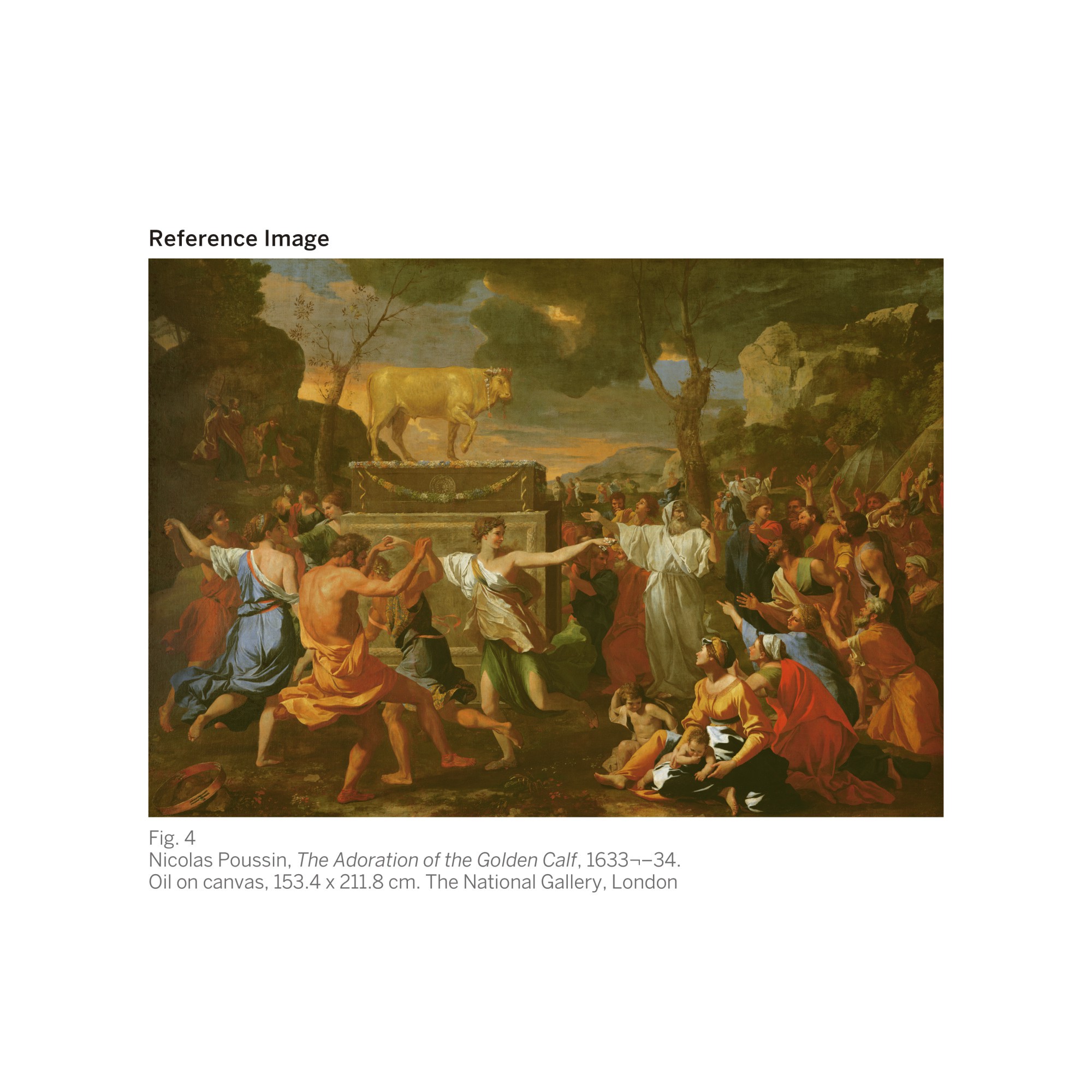 ANTHONIS MOR | Portrait of Jacopo da Trezzo (c. 1514–1589) | 安東尼斯・莫爾 ...