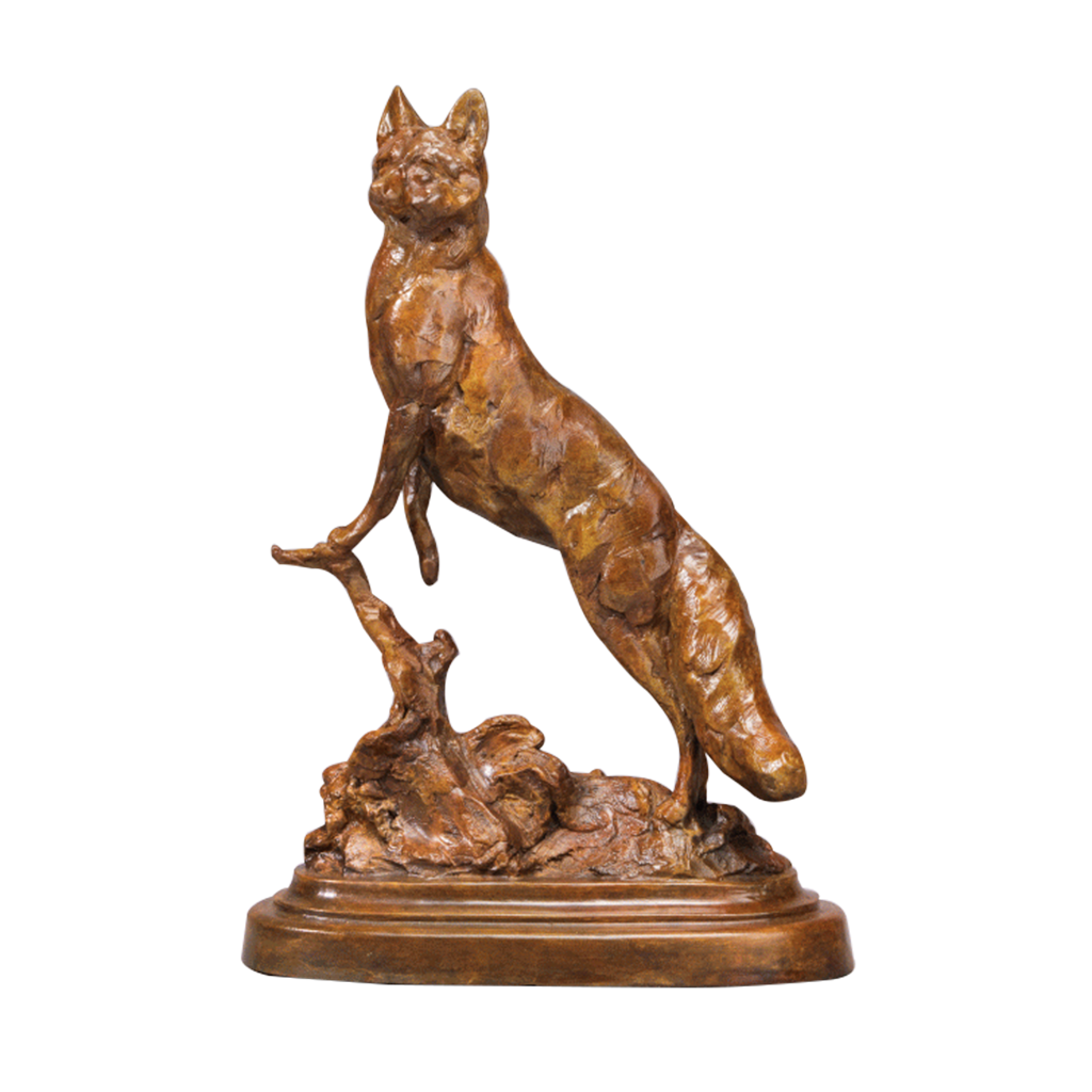 Tim Shinabarger Curious Available For Immediate Sale At Sotheby s