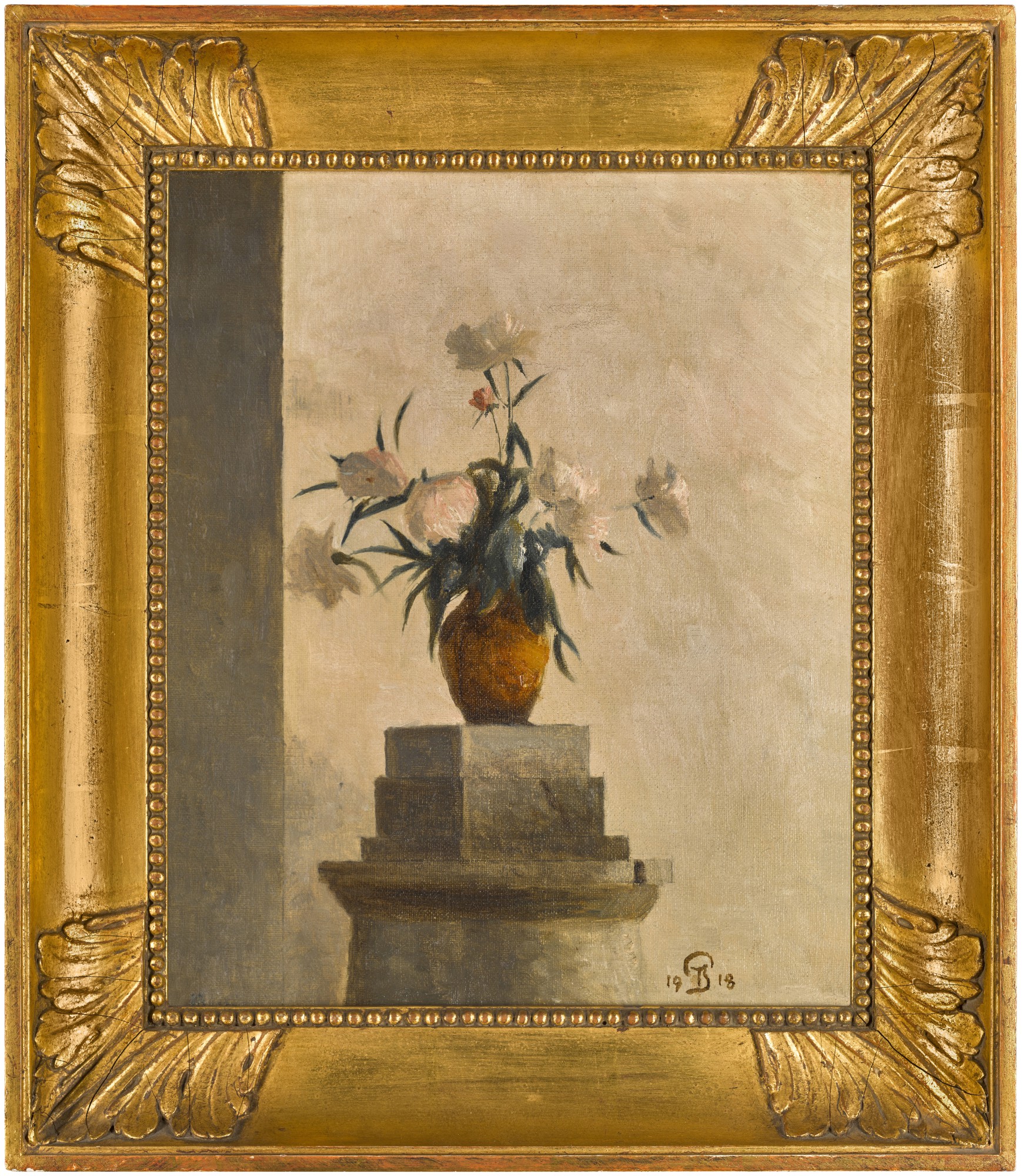 From the Artist's Garden | European and British Art, Part II | 2022 ...