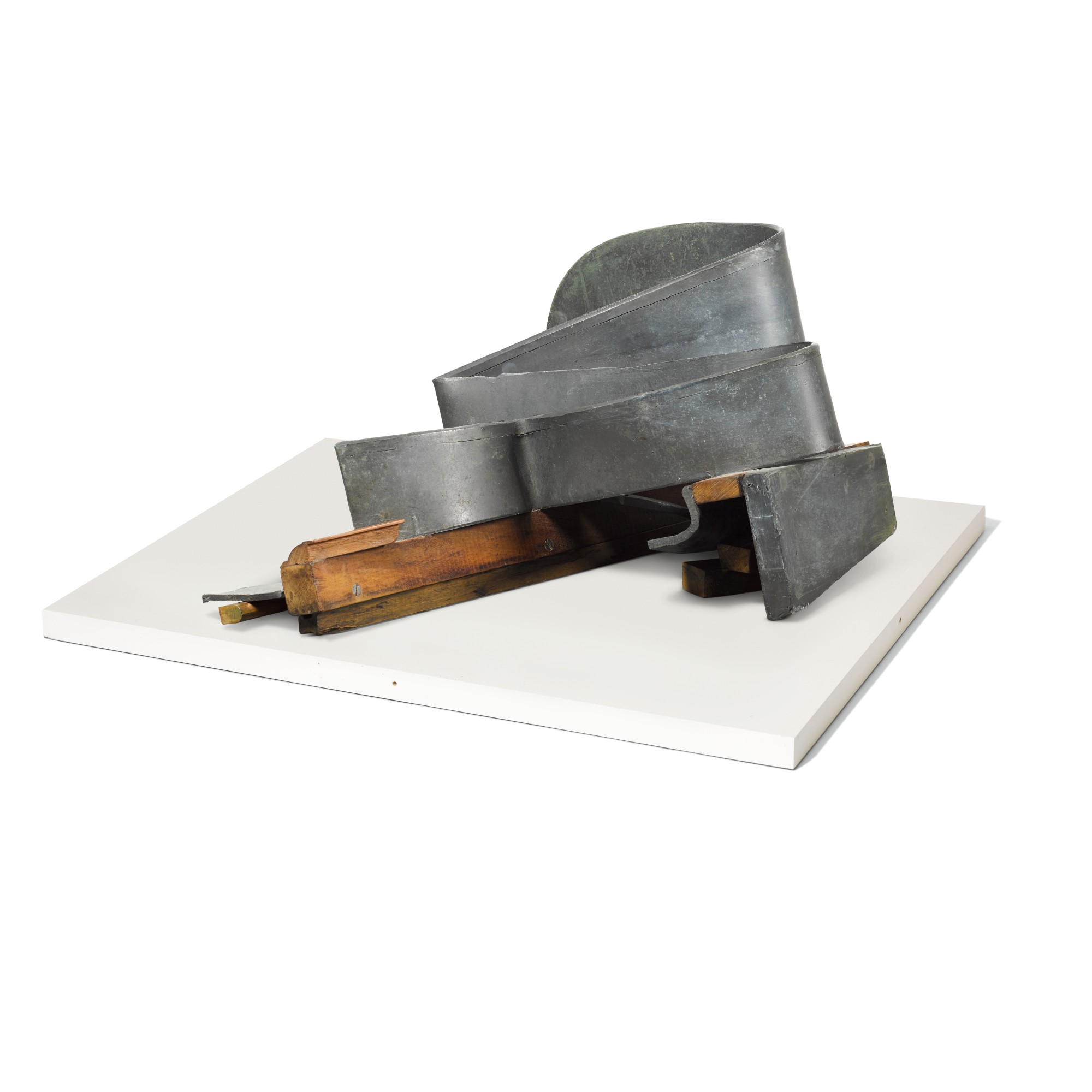 Lay Bye | Made in Britain | 2021 | Sotheby's