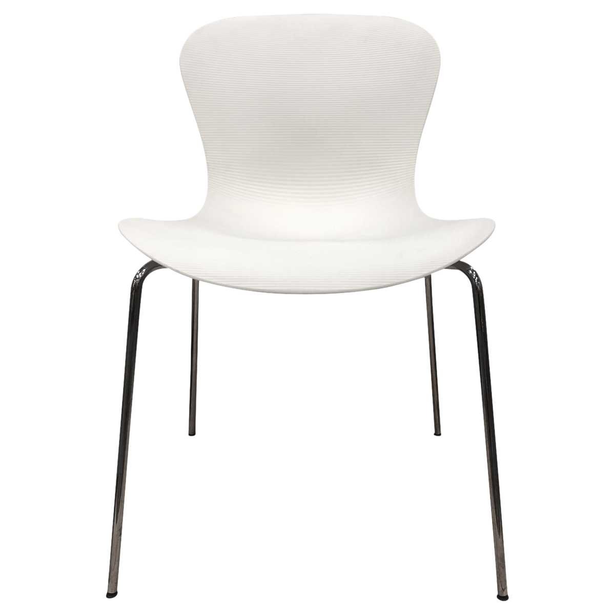 Fritz Hansen, Kasper Salto NAP Chair Available For Immediate Sale At ...
