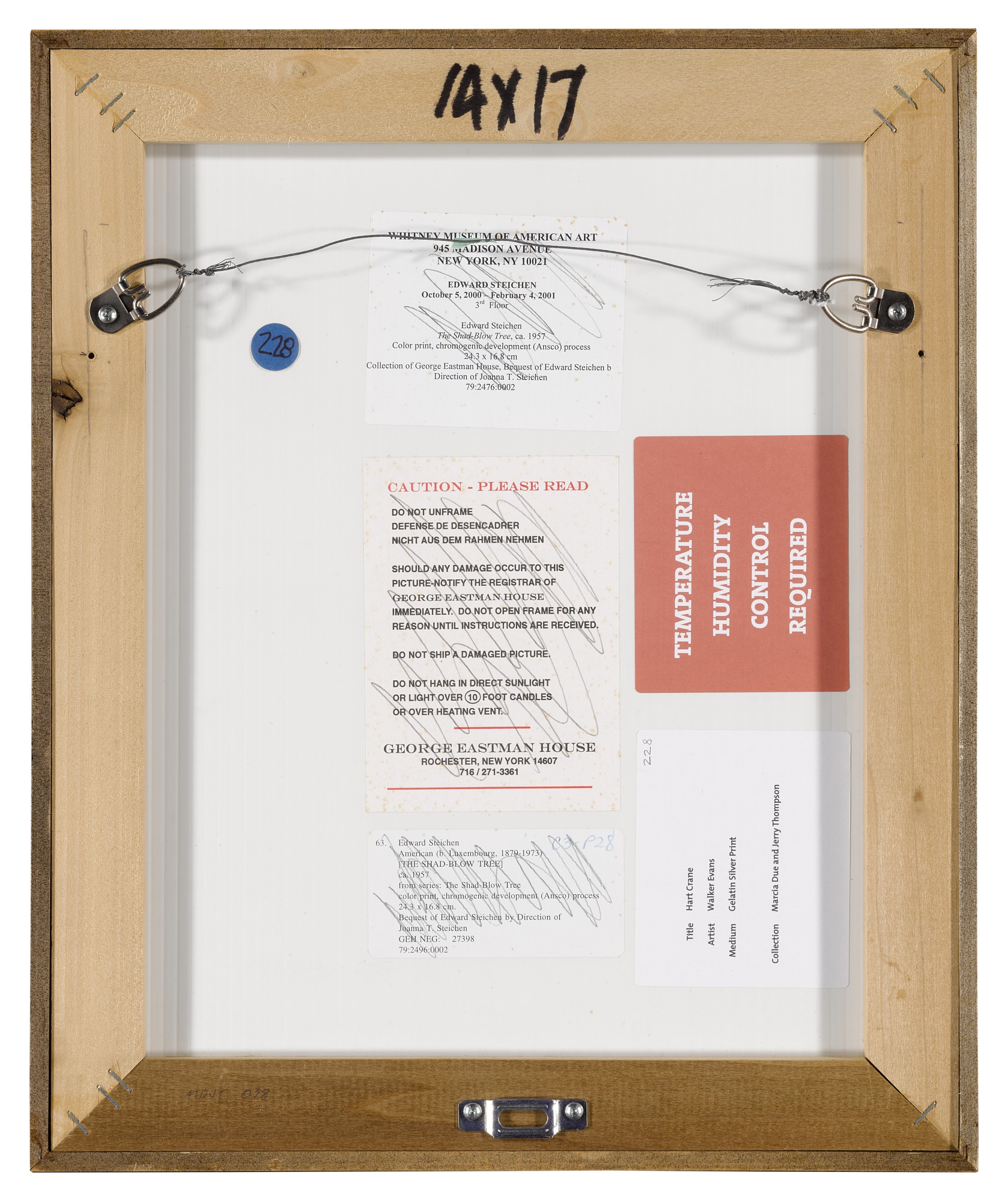 'Hart Crane' | Photographs | 2022 | Sotheby's