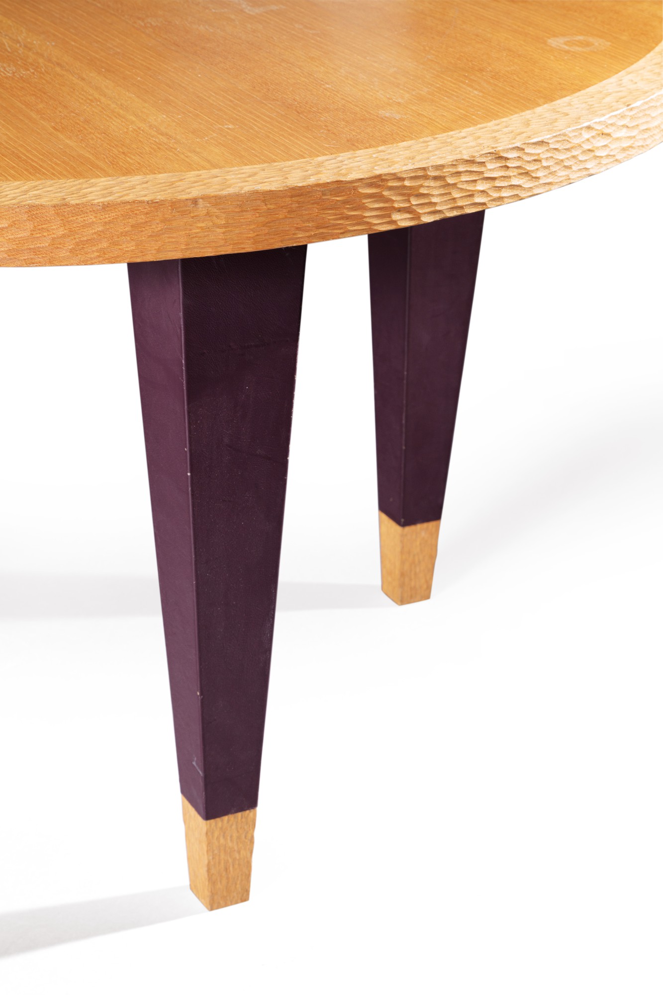 Table, circa 1990 | Design Mid-Season | 2021 | Sotheby's