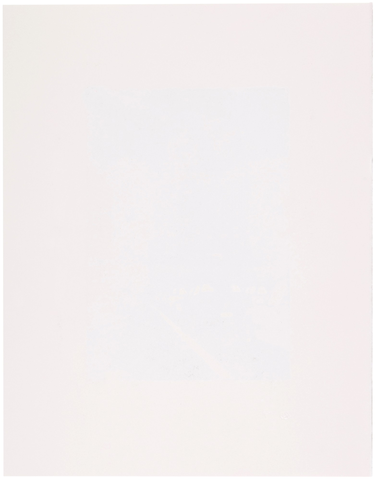 Heat Wave | Prints & Multiples | 2021 | Sotheby's