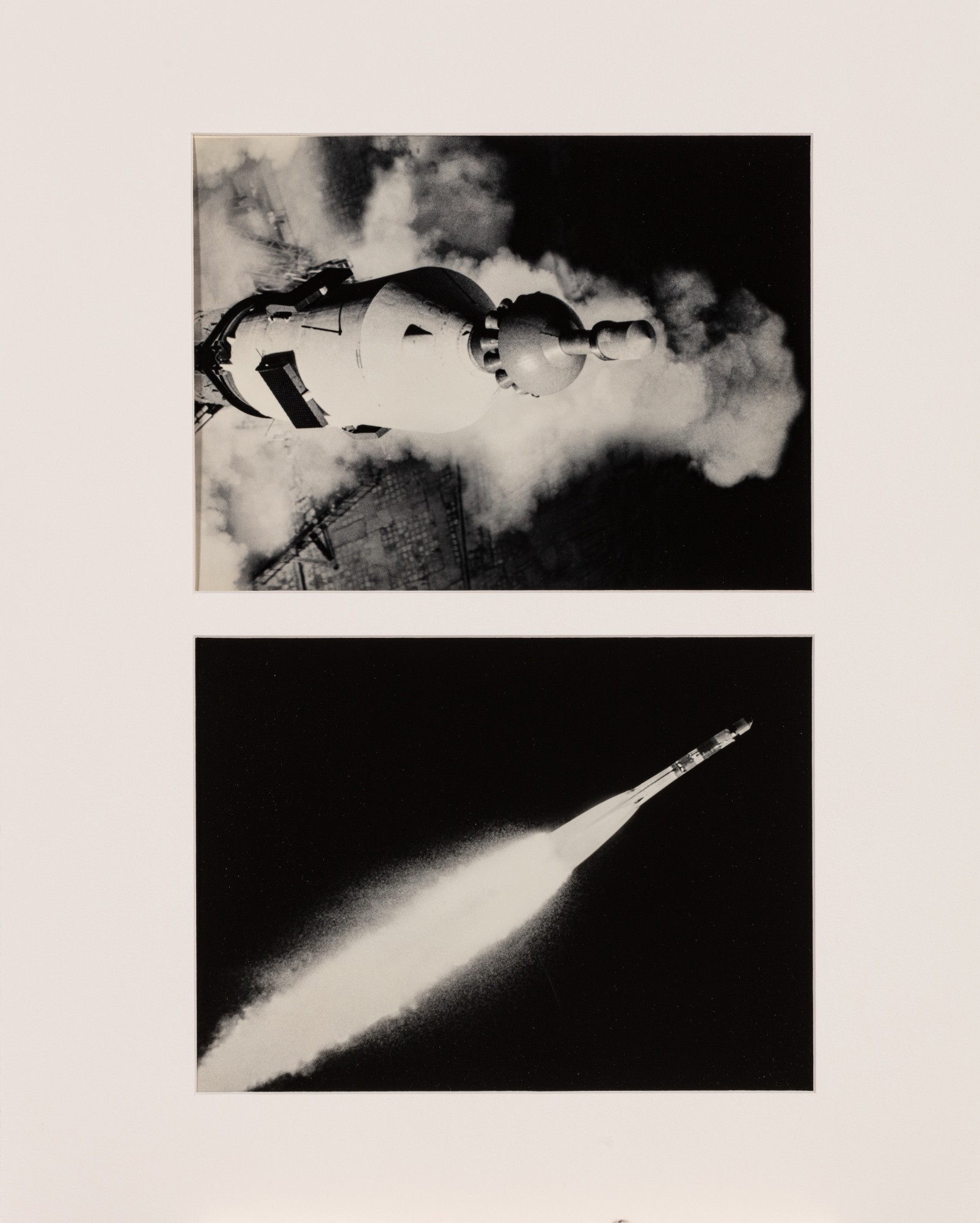 Sputnik | Contemporary Curated | 2022 | Sotheby's