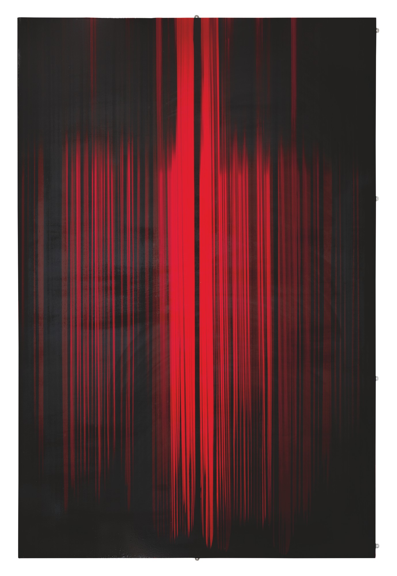 RACHEL HOWARD | THEOPHORIC | Contemporary Art Online | New York | 2019 ...