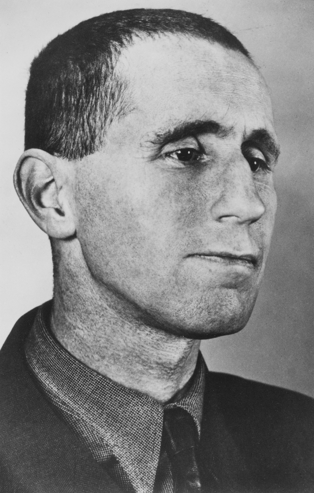 'Fotografie ringl + pit' | Four Decades: In Celebration of AIPAD | 2020 ...