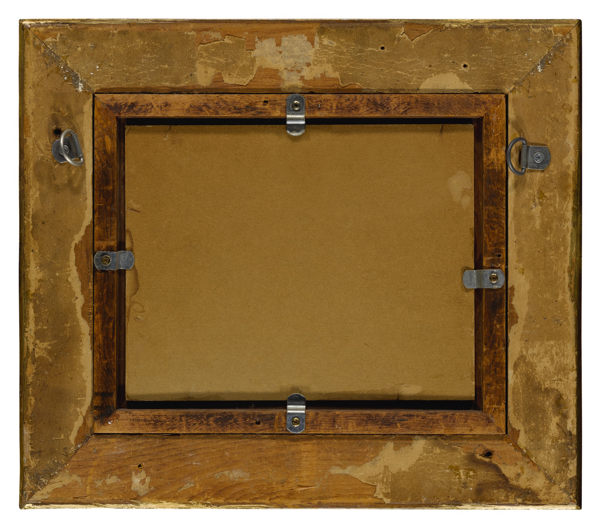 FREDERICK S. BATCHELLER | STILL LIFE WITH PEACH AND PLUMS | American ...