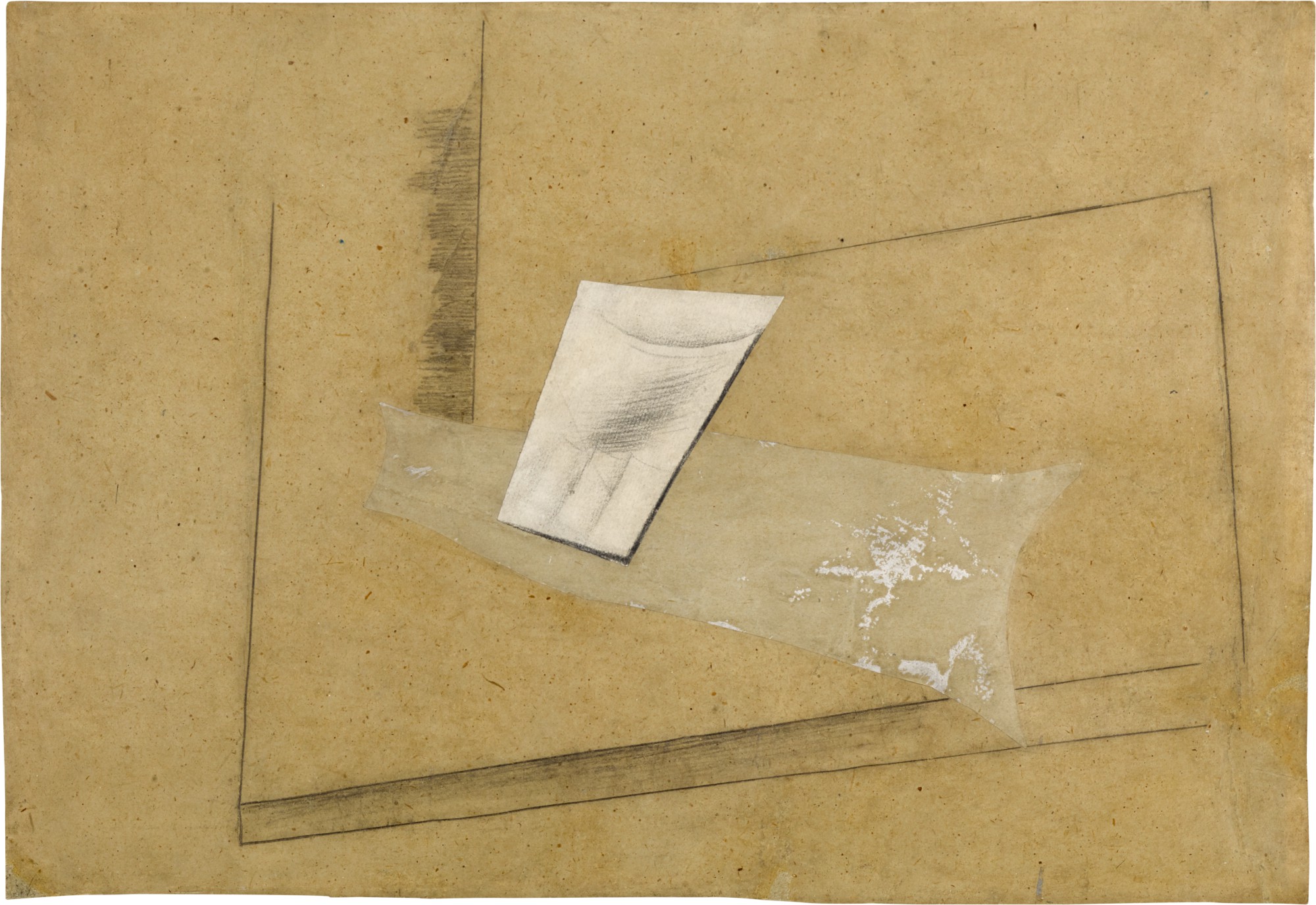 PABLO PICASSO | COLLAGE | The World of Picasso: Including Works from ...