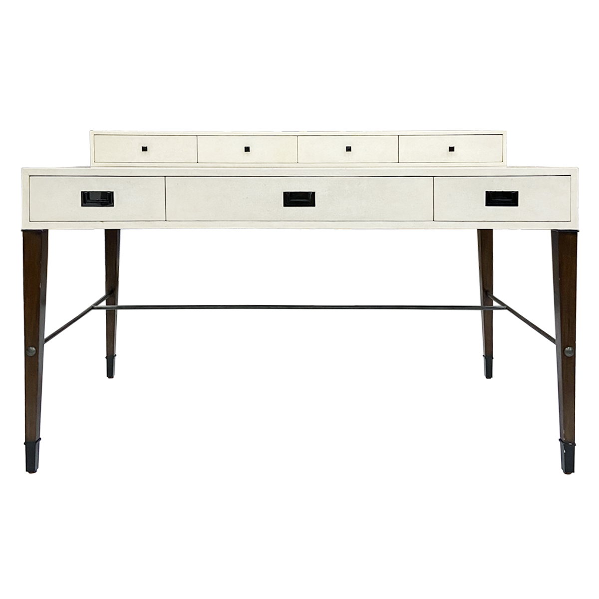 Anthology Two-Tier Desk Available For Immediate Sale At Sotheby’s