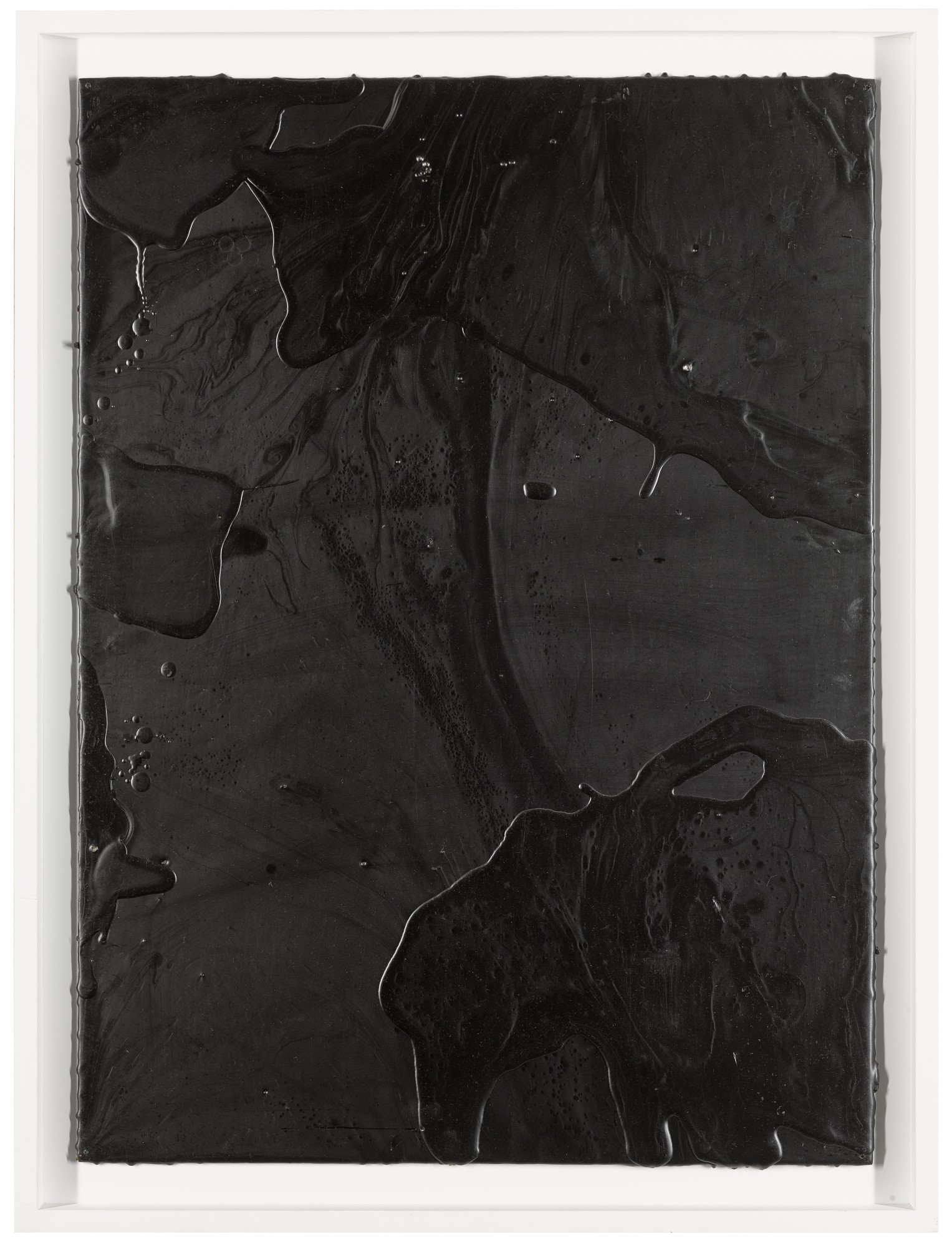 Cosmic Slop #11 | Contemporary Art | London | 2021 | Sotheby's