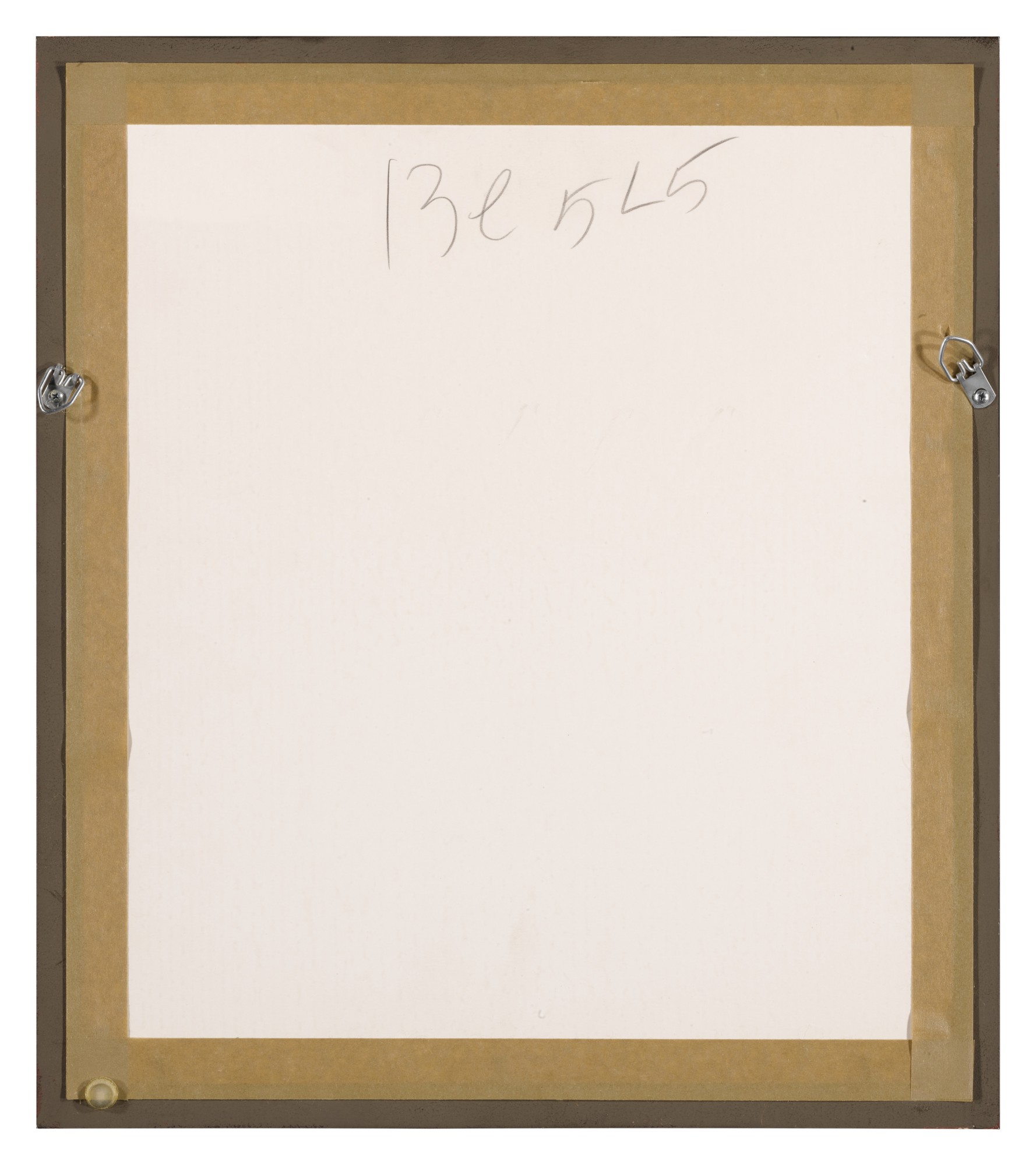 'Derrick-man who directs and controls the derrick with its great loads ...