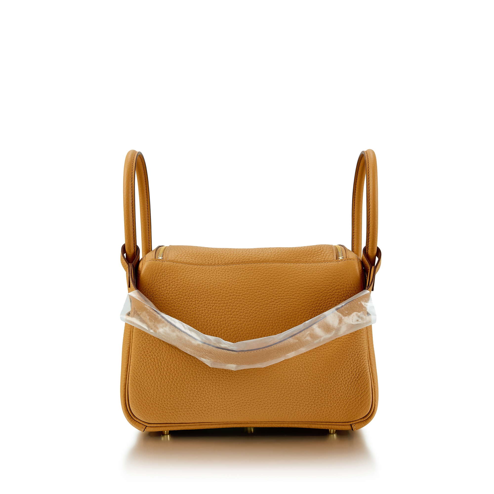 Biscuit Clemence Lindy 26 Gold Hardware, 2021 | Handbags & Accessories ...