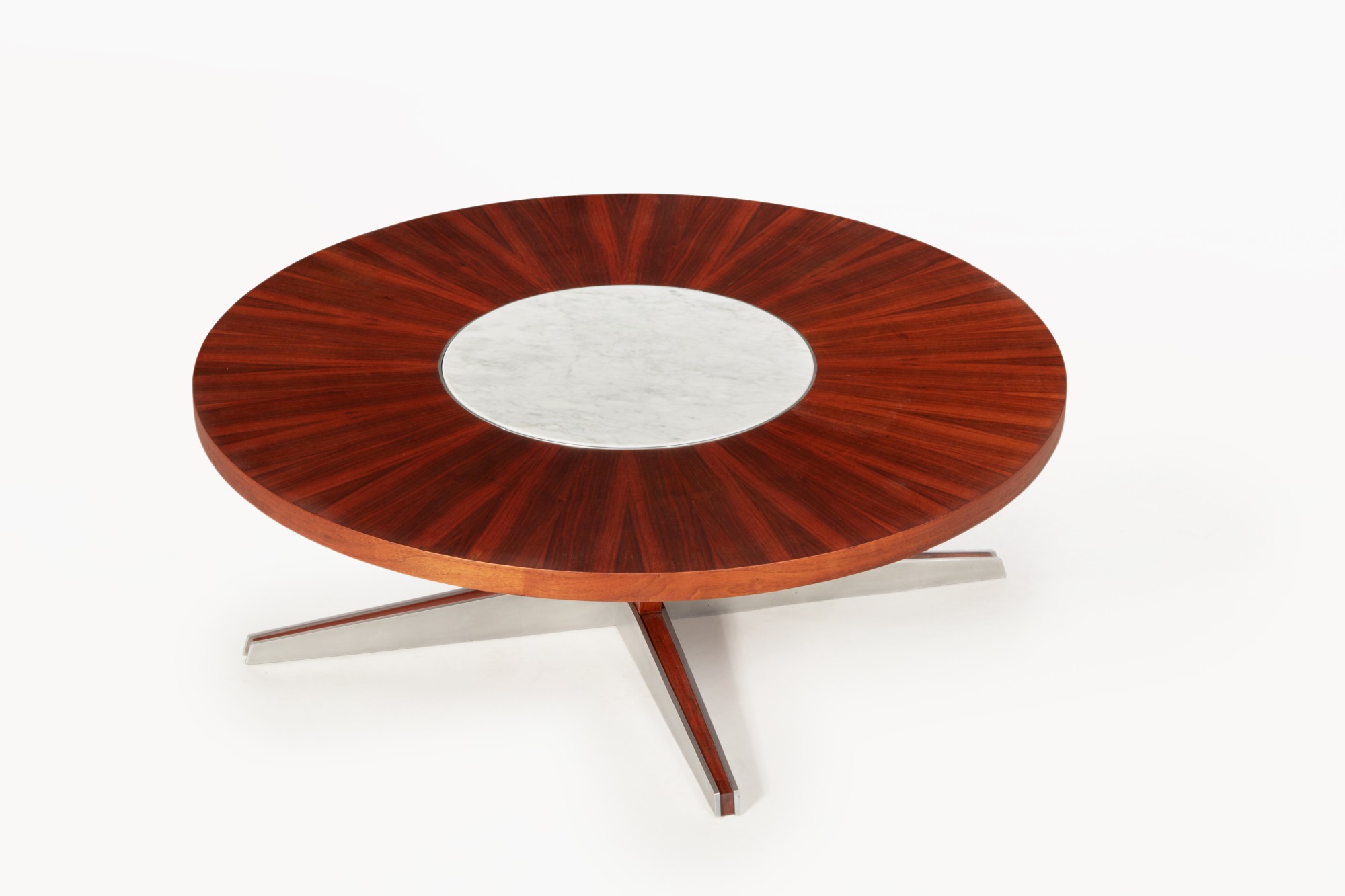 Vladimir Kagan, Table | Design | 2021 | Sotheby's