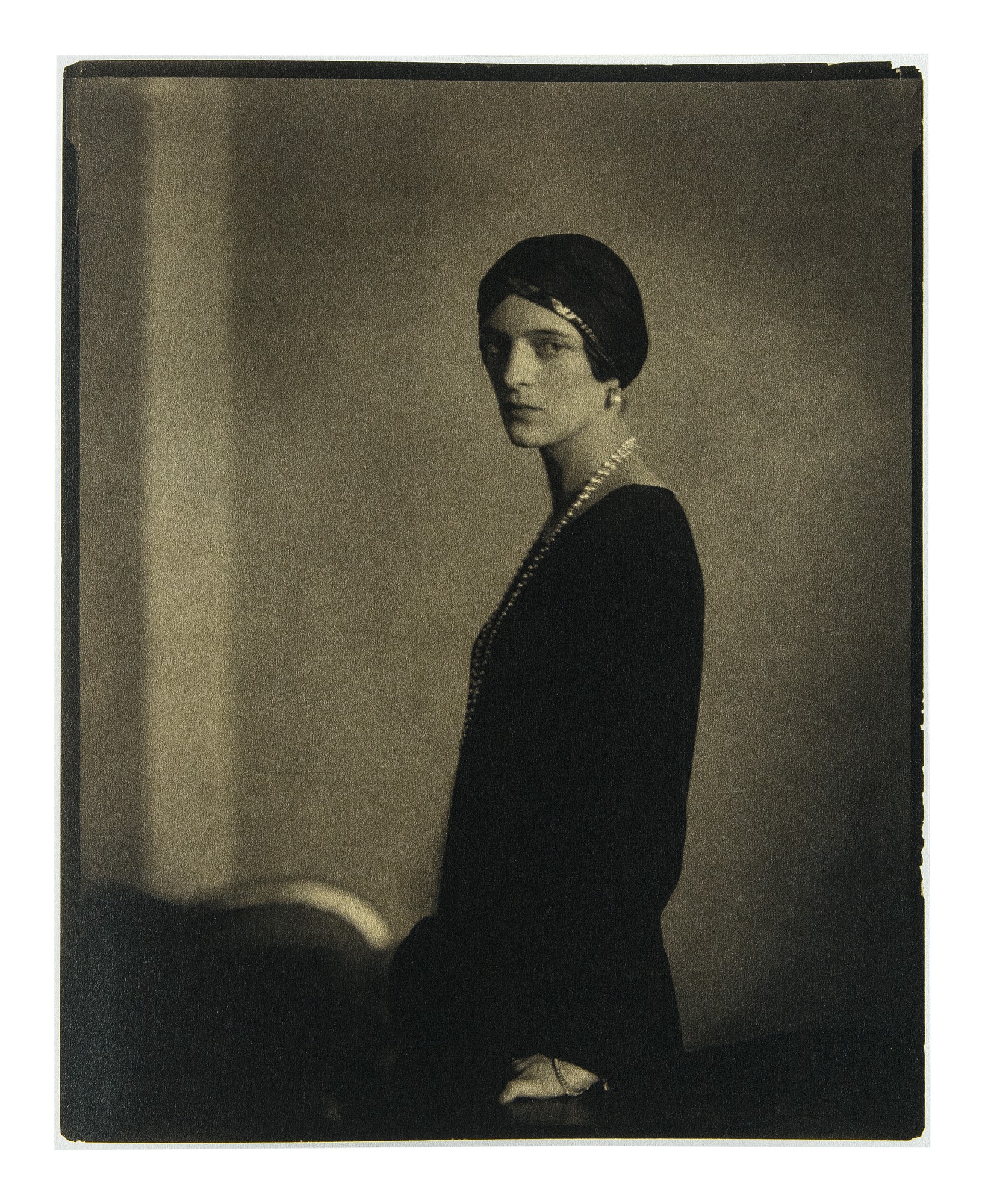 Gilman Collection. A superbly printed book, presenting two hundred ...