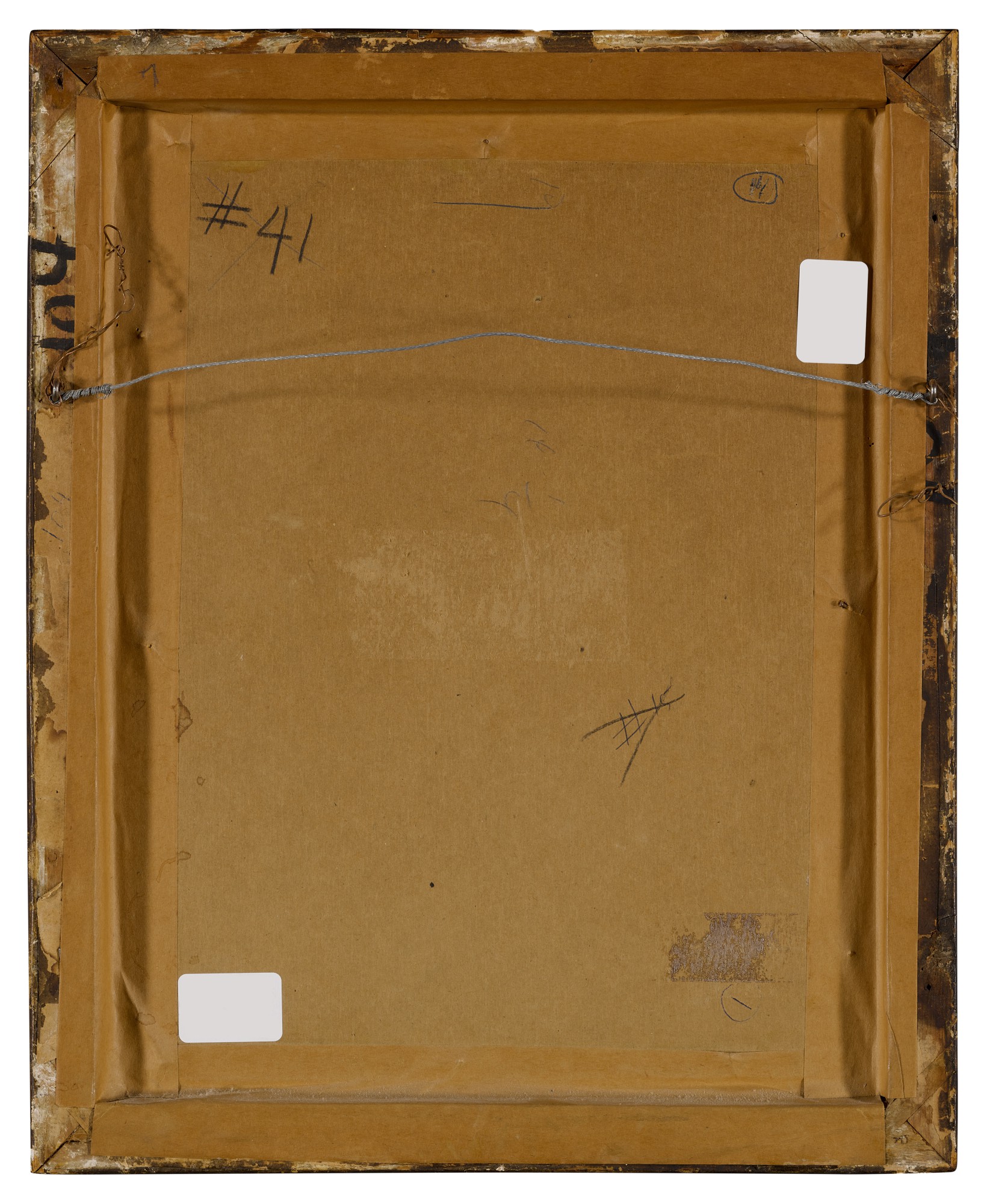 Seated figure of the Prophet Isaiah, after the Sistine Ceiling | Master ...