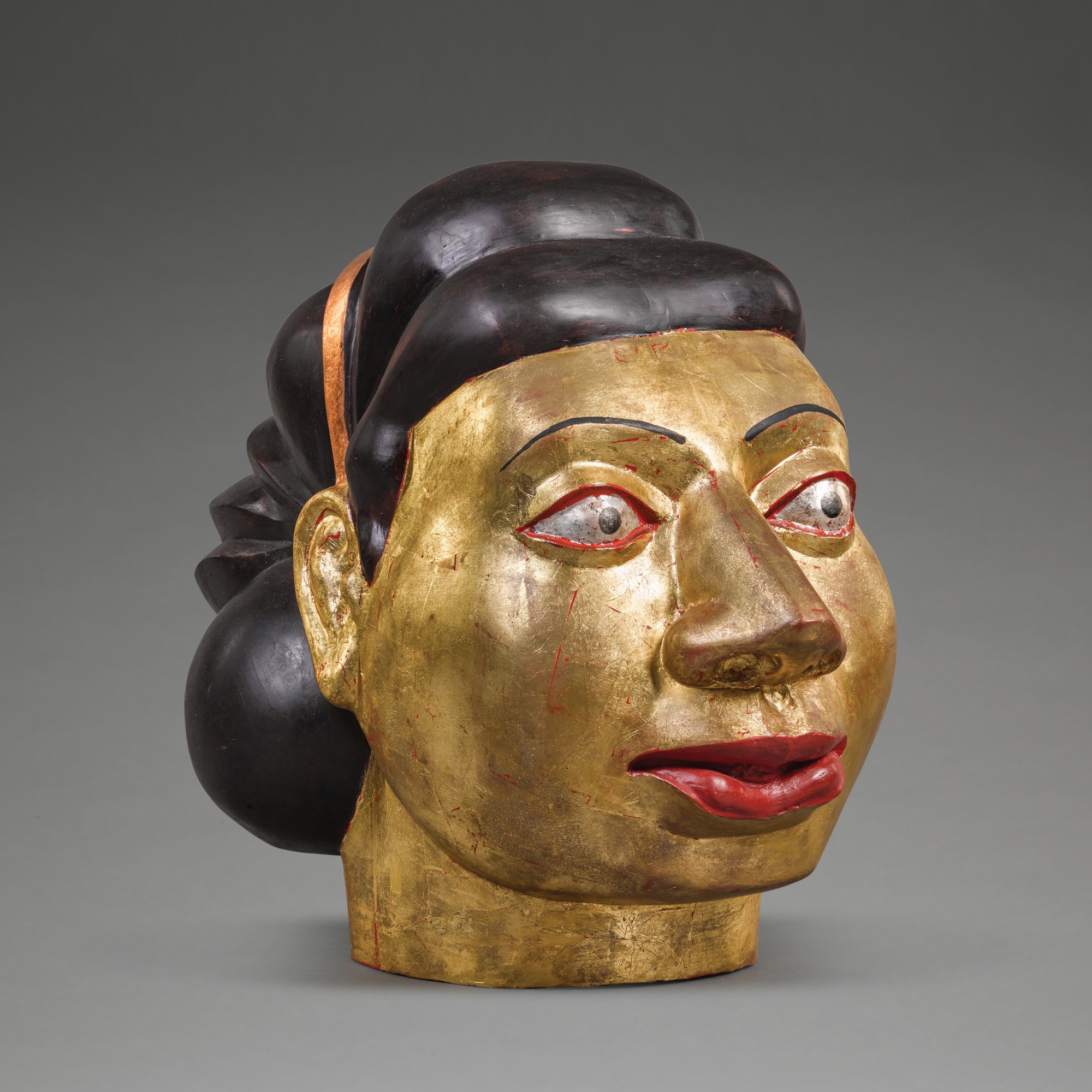 G. RAVINDER REDDY | UNTITLED | Modern and Contemporary South Asian Art ...