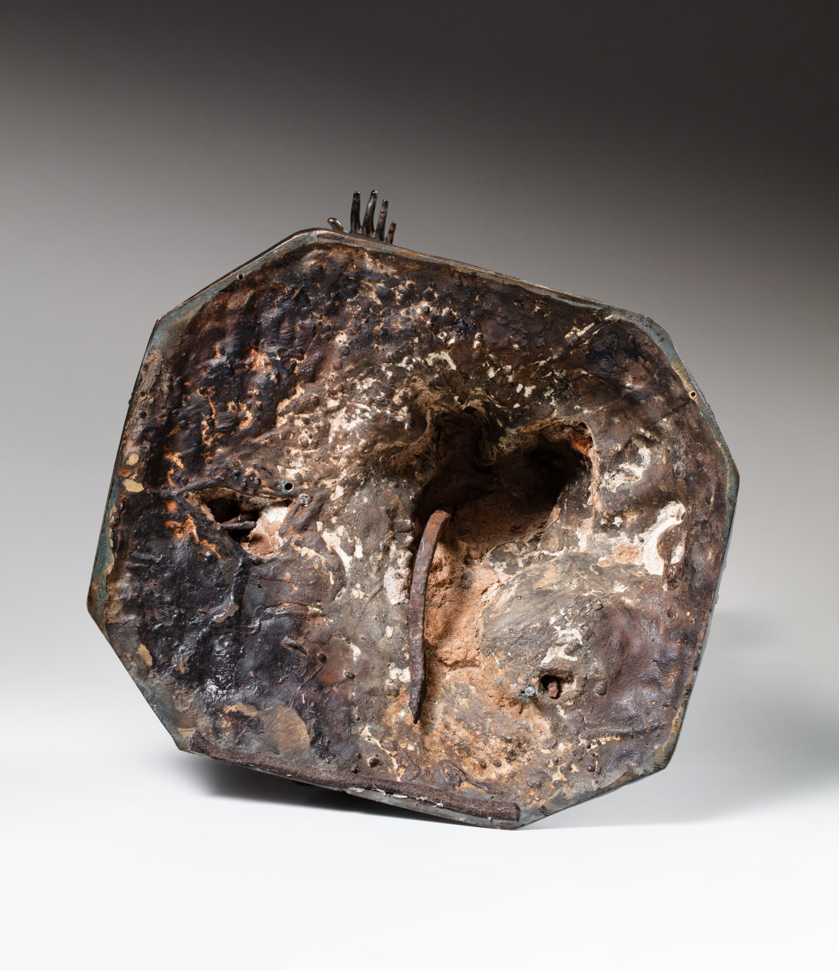 Latone and her children | Latone et ses enfants | Tableaux Dessins ...