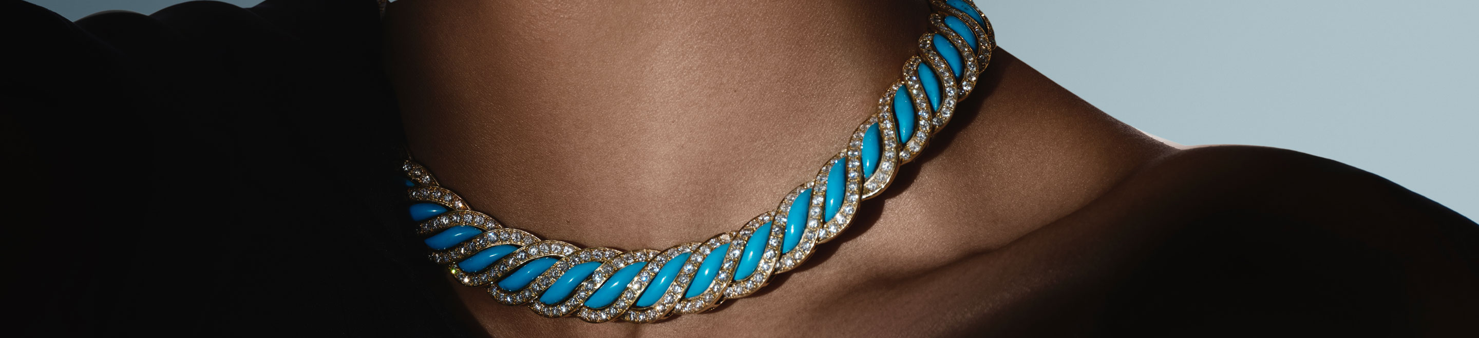 Important Jewels | Jewelry | Sotheby's