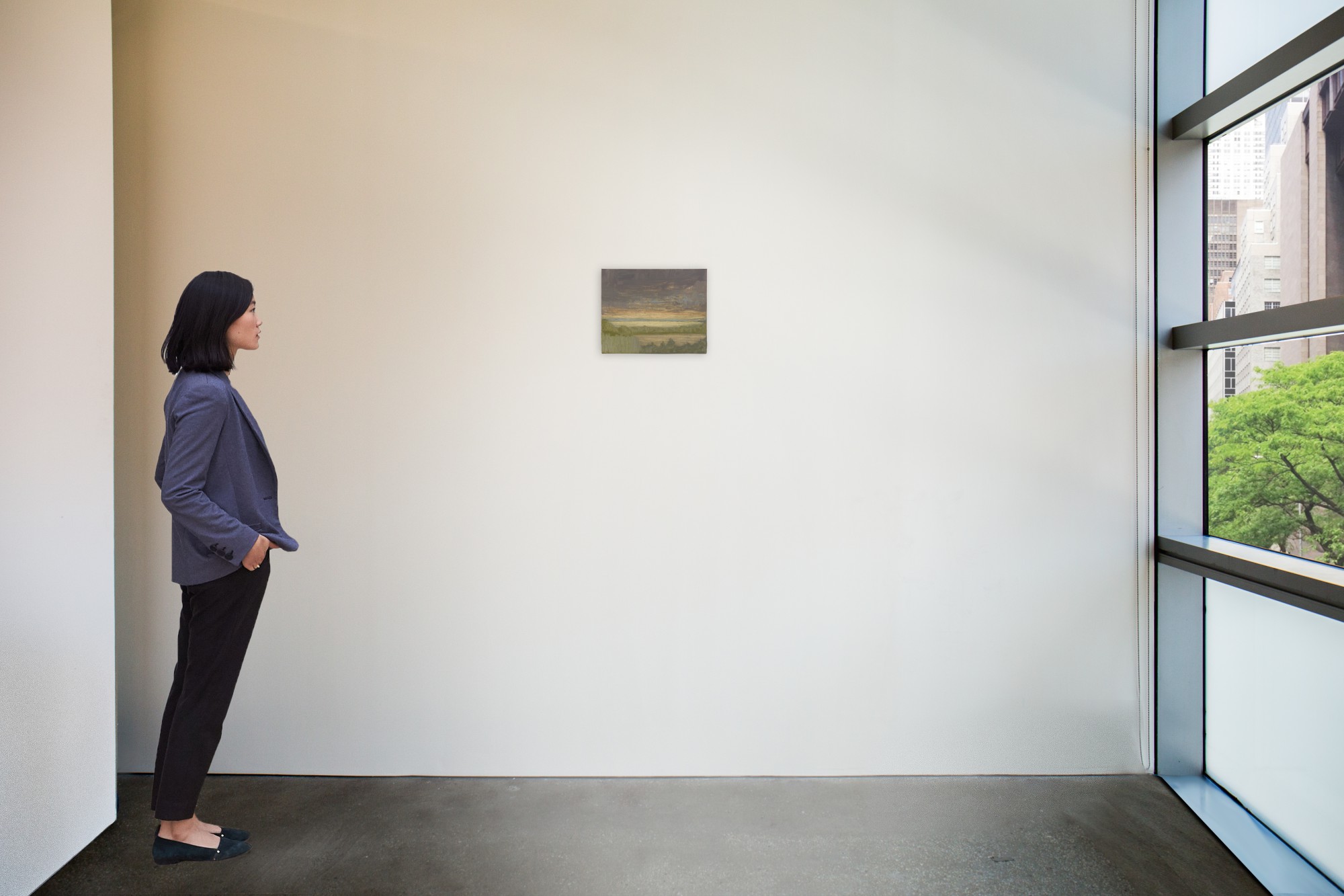 LUCAS ARRUDA | UNTITLED | Contemporary Curated | | Sotheby's